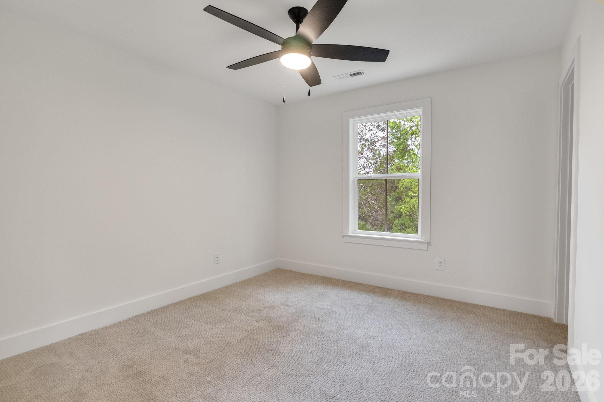 1500 Nectar Way32, Kannapolis, NC - photo 26 of 32