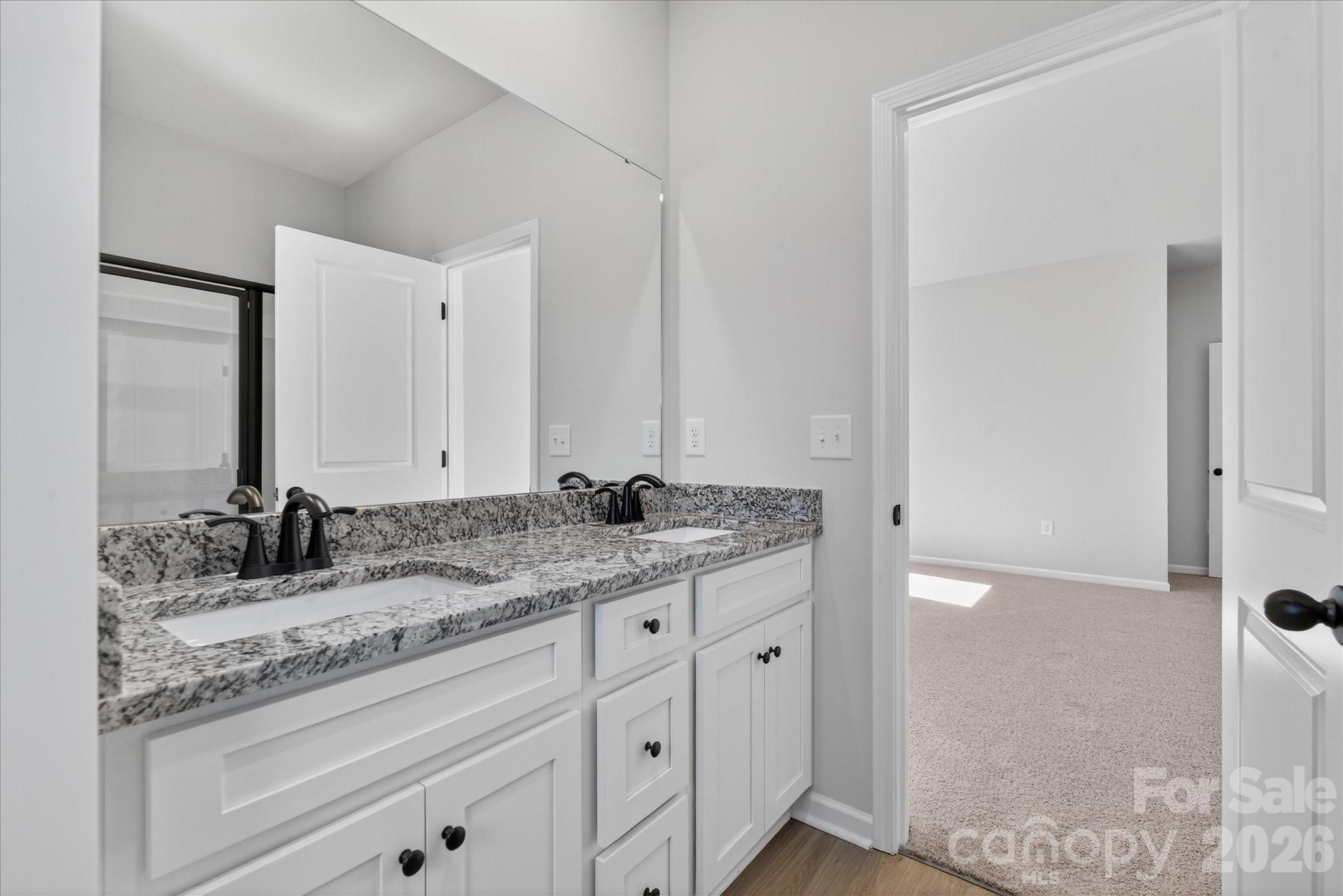 3657 Clover Valley Drive, Gastonia, NC - photo 19 of 27