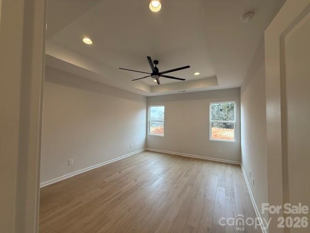 307 Sowers Ferry Road, Spencer, NC - photo 6 of 14