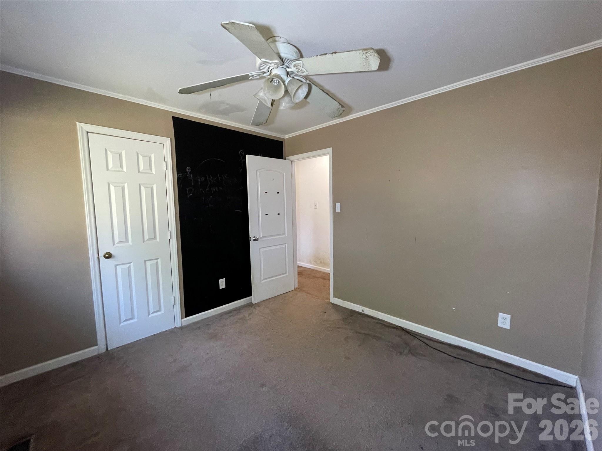 3542 Orchard Road, Iron Station, NC - photo 16 of 28