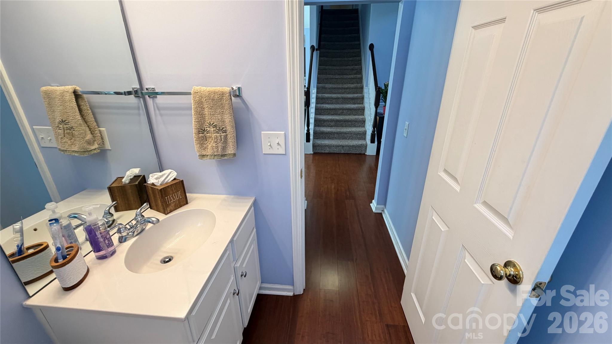 Home for sale at 9542 Oswald Lane, Charlotte, NC — photo 12 of 39
