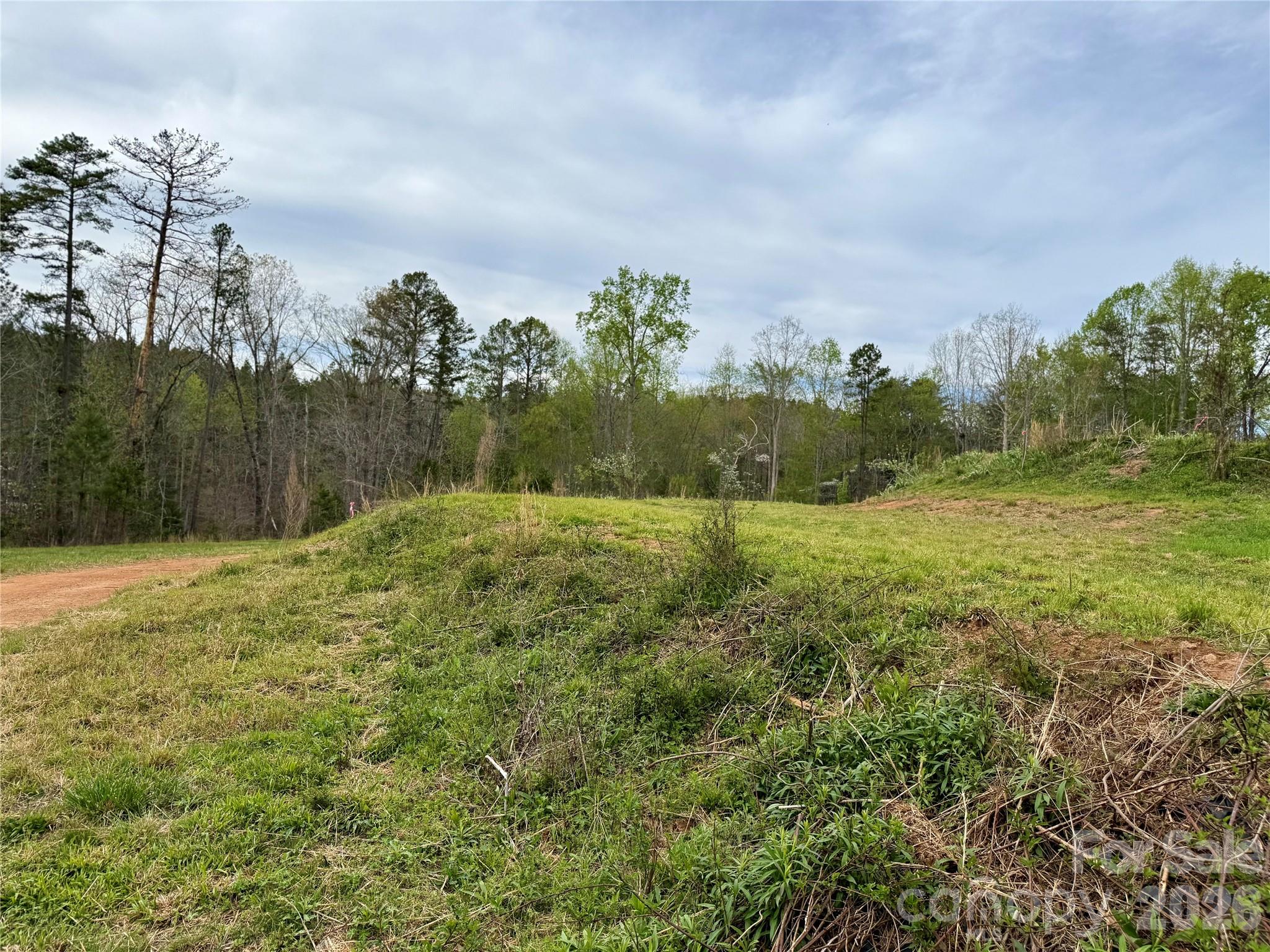 990 Romey Campbell Road, Ellenboro, NC - photo 48 of 49
