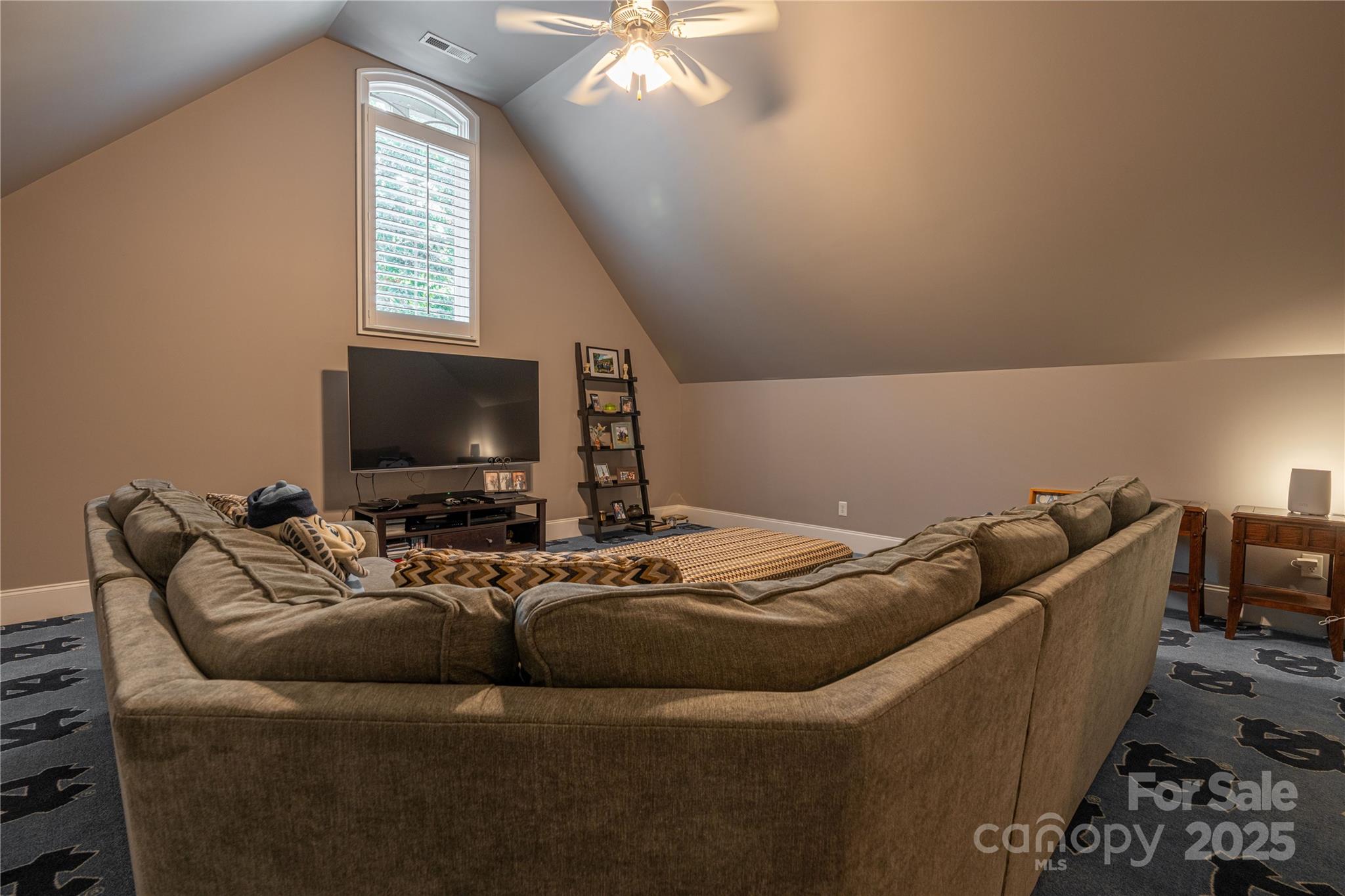 Home for sale at 1427 Merrimont Avenue, Kings Mountain, NC — photo 31 of 48