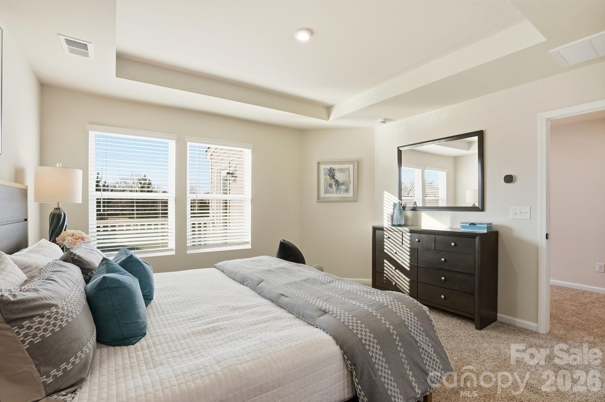 Photo 27 of 3800 Cheyney Park Drive, Charlotte, NC