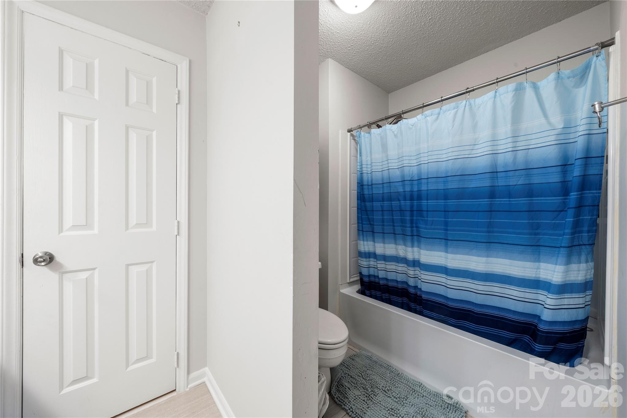 3072 Point Clear Drive, Tega Cay, SC - photo 20 of 48