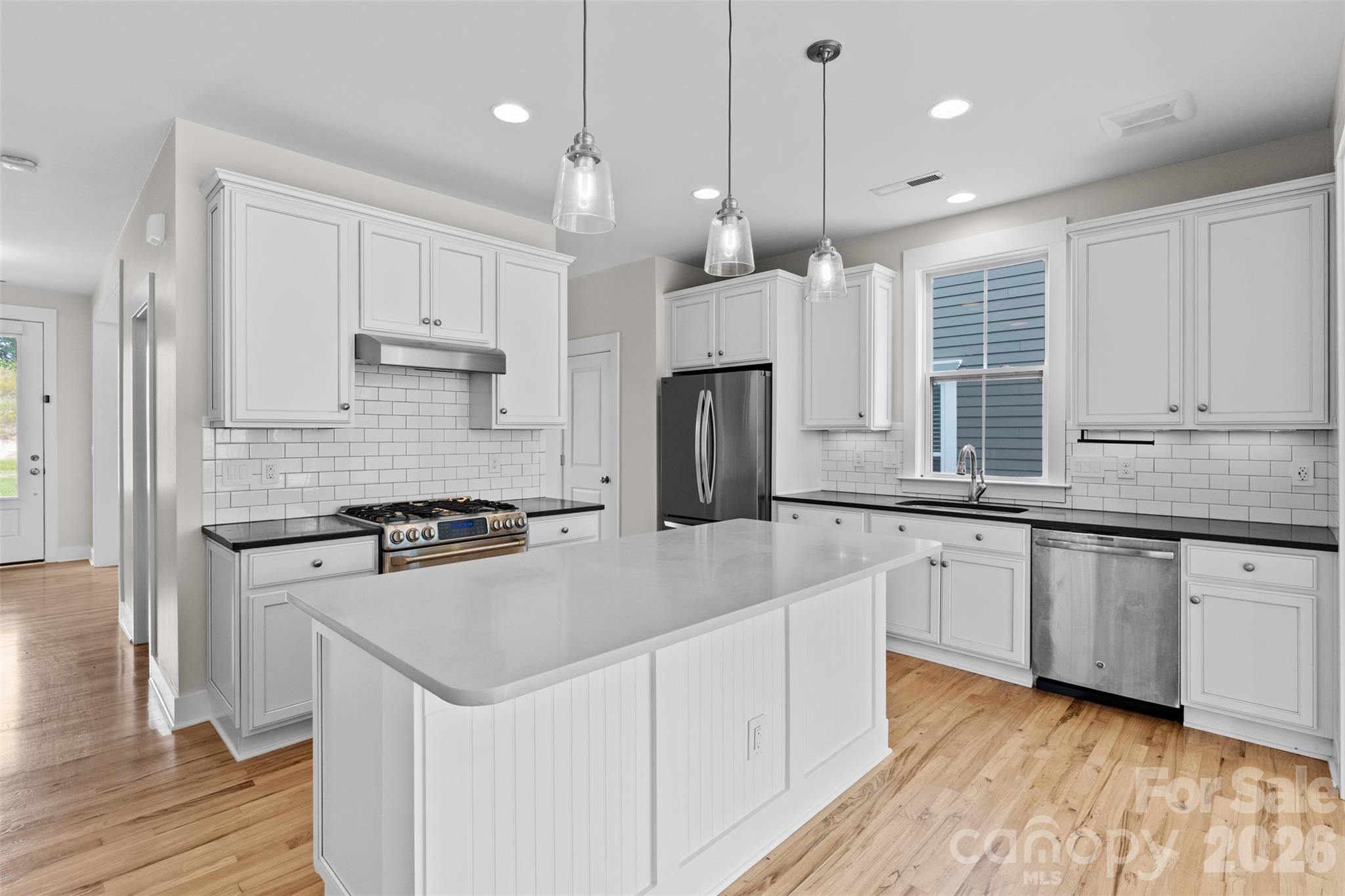 Photo 5 of 664 Bluff Loop Road202, Rock Hill, SC