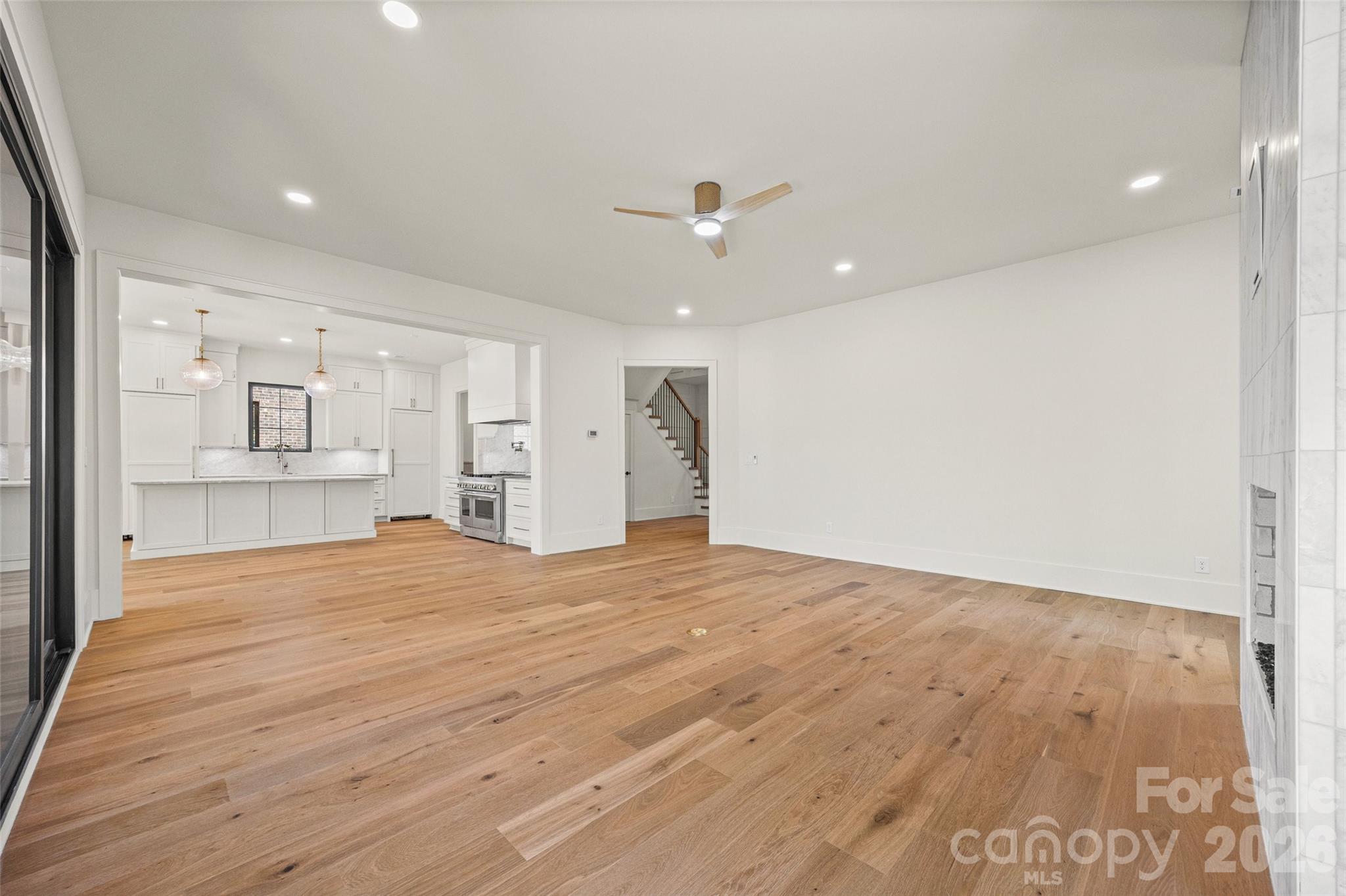 Photo 11 of 7105 Essington Drive, Charlotte, NC