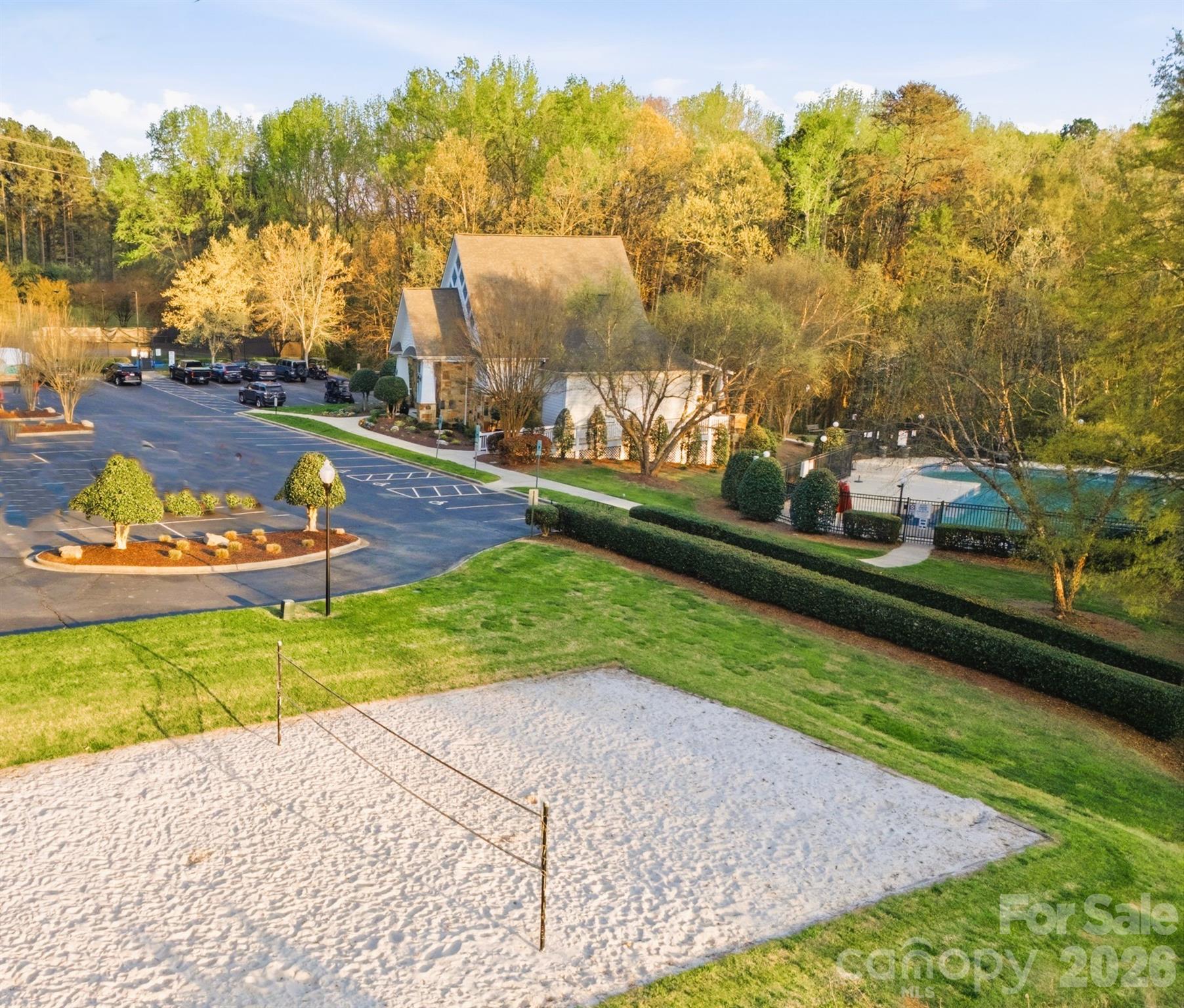 220 Woodwinds Drive, Mount Holly, NC - photo 41 of 44