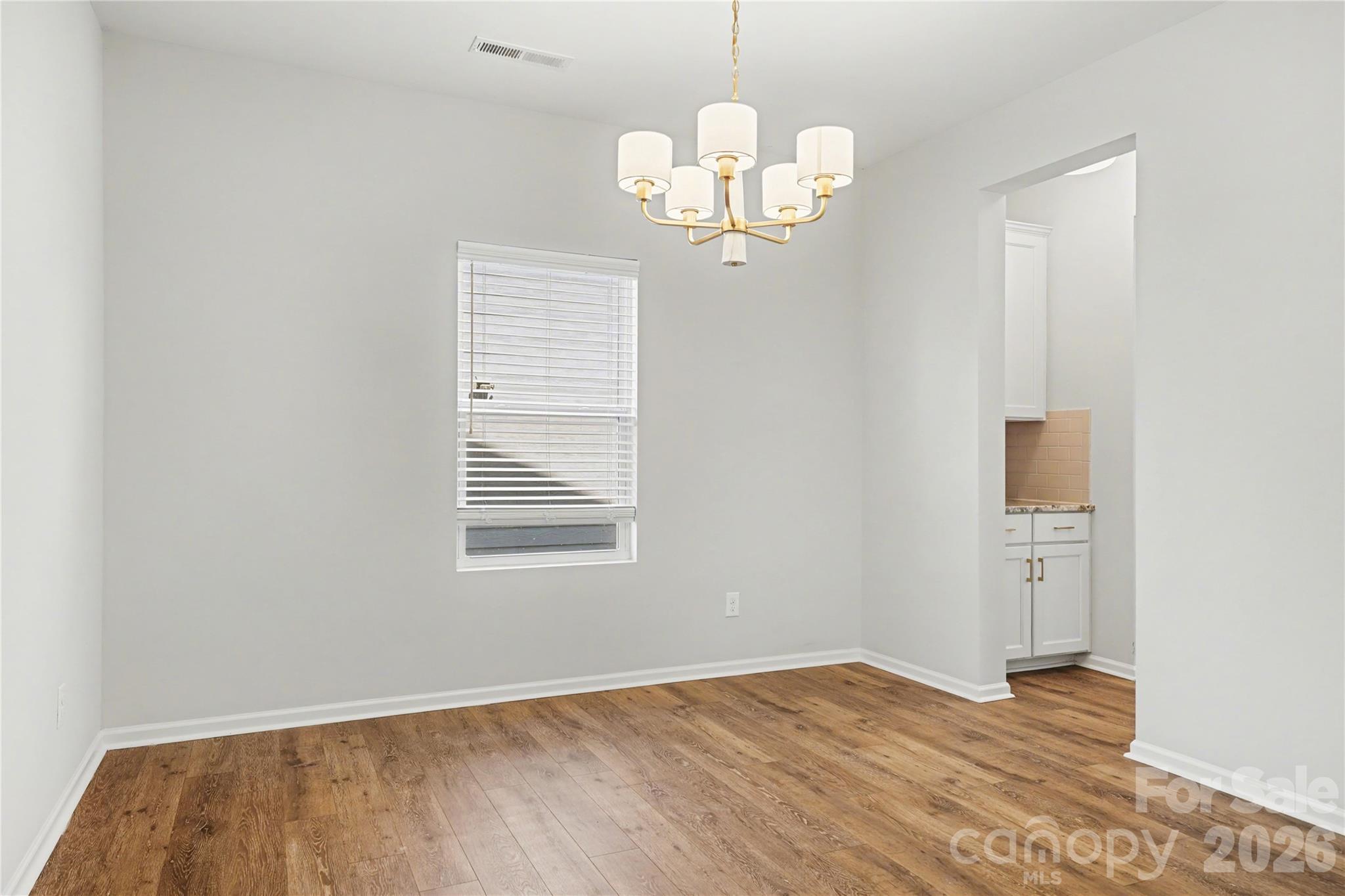 5048 Thomasville Drive, Belmont, NC - photo 7 of 28