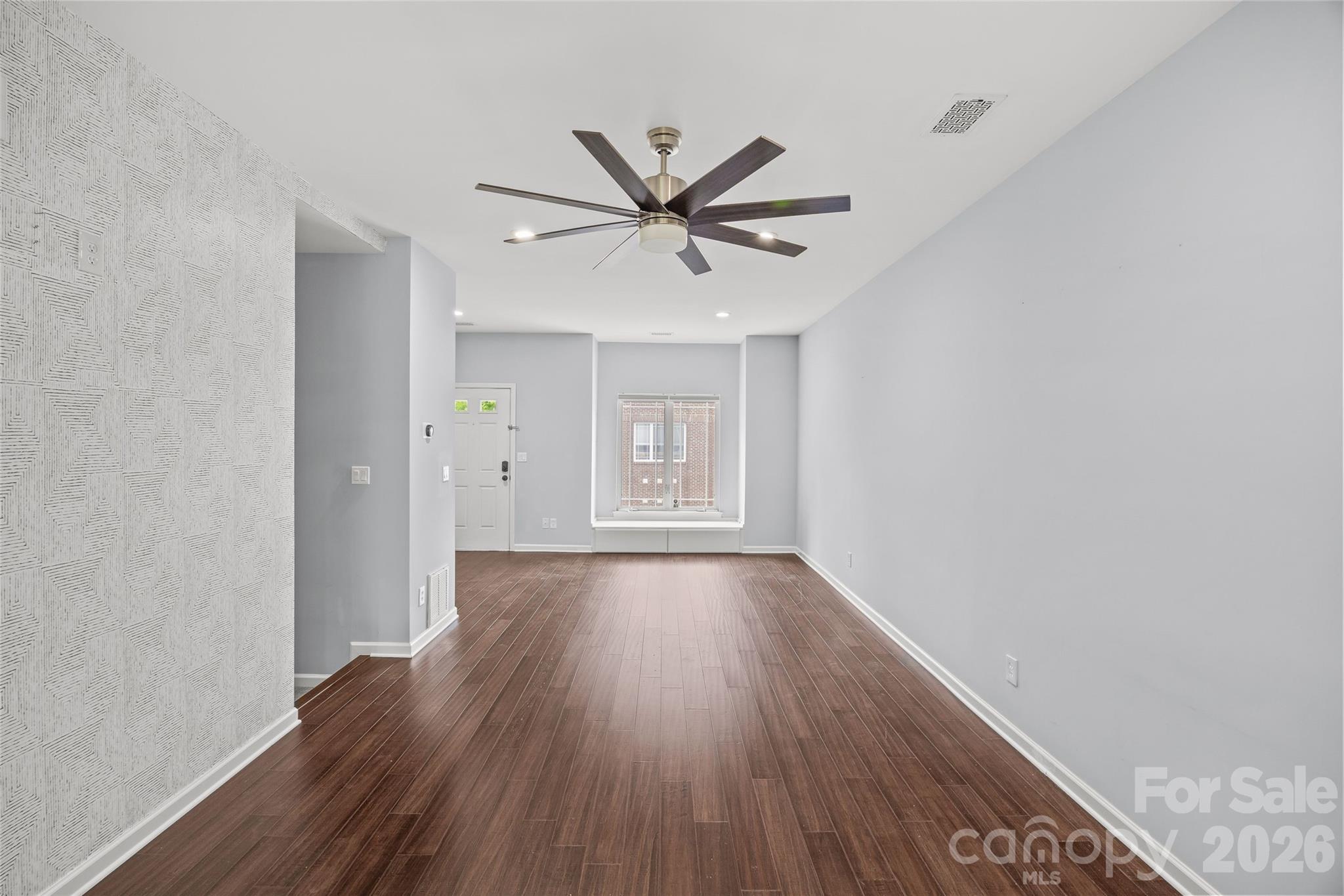 1229 Lalex Lane, Charlotte, NC - photo 12 of 49