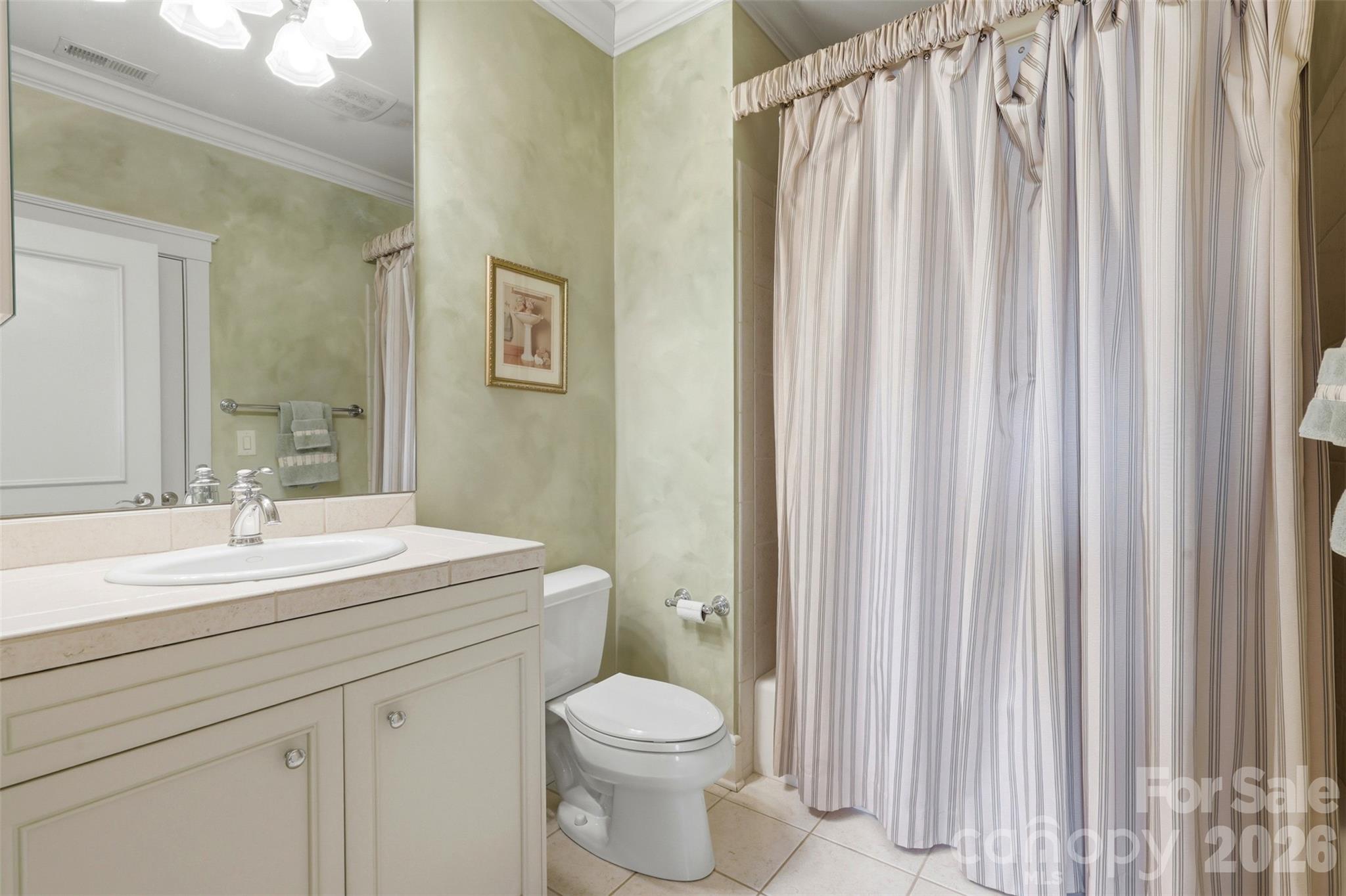 14606 Jockeys Ridge Drive, Charlotte, NC - photo 28 of 49