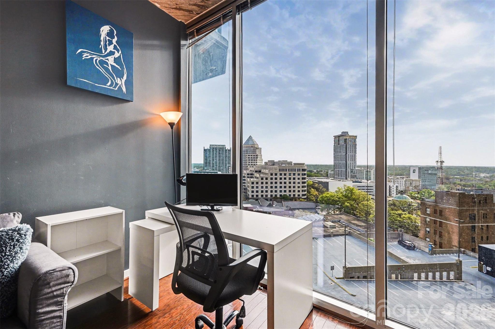 Photo 9 of 210 N Church Street1411, Charlotte, NC