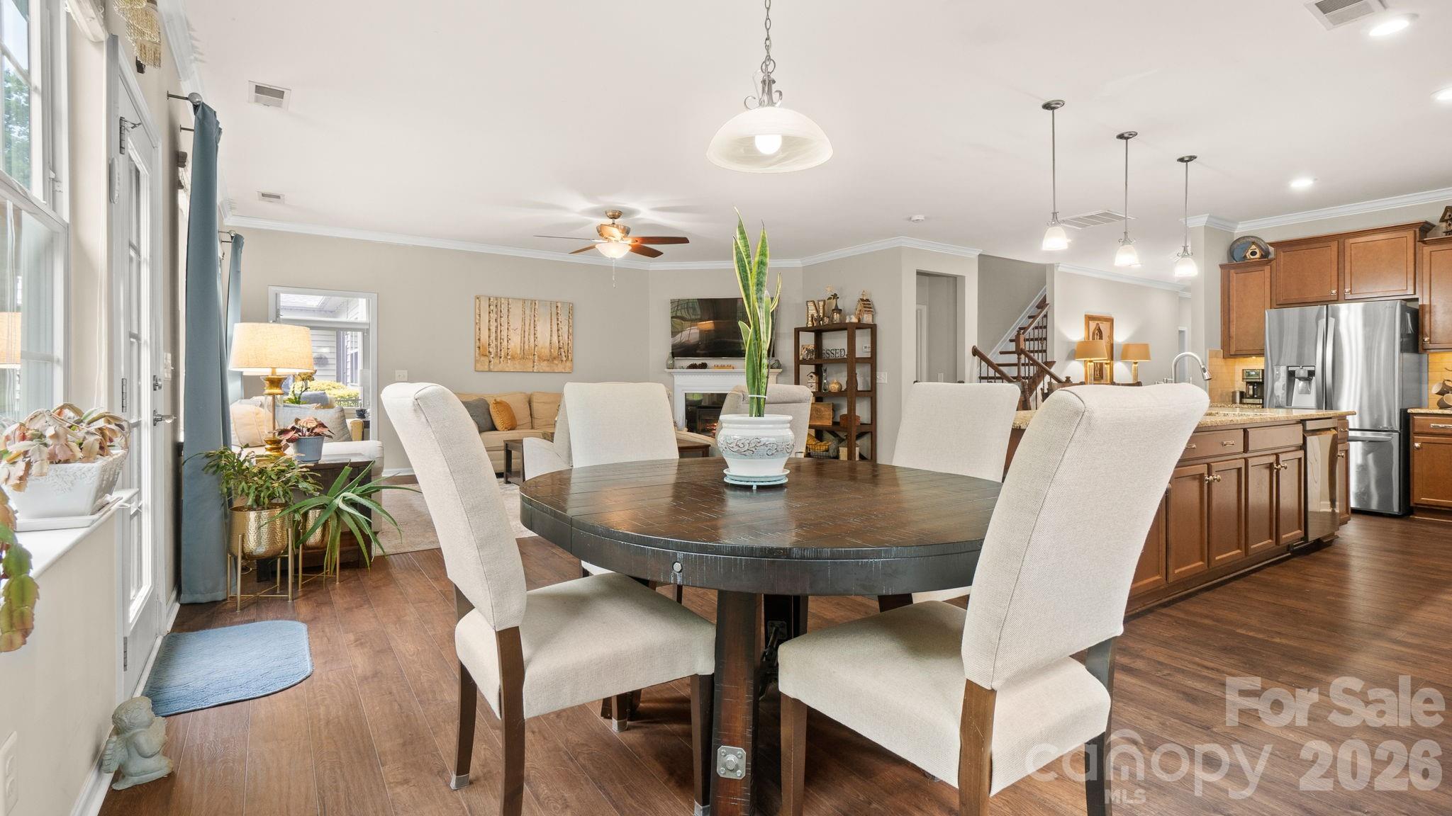Photo 34 of 2174 Winhall Road, Fort Mill, SC