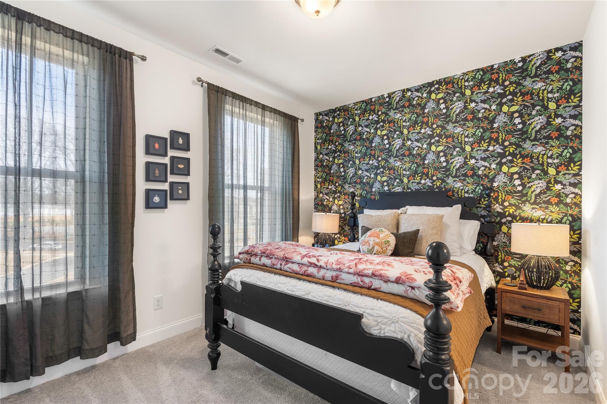 Photo 35 of 318 Simeon Drive, Charlotte, NC