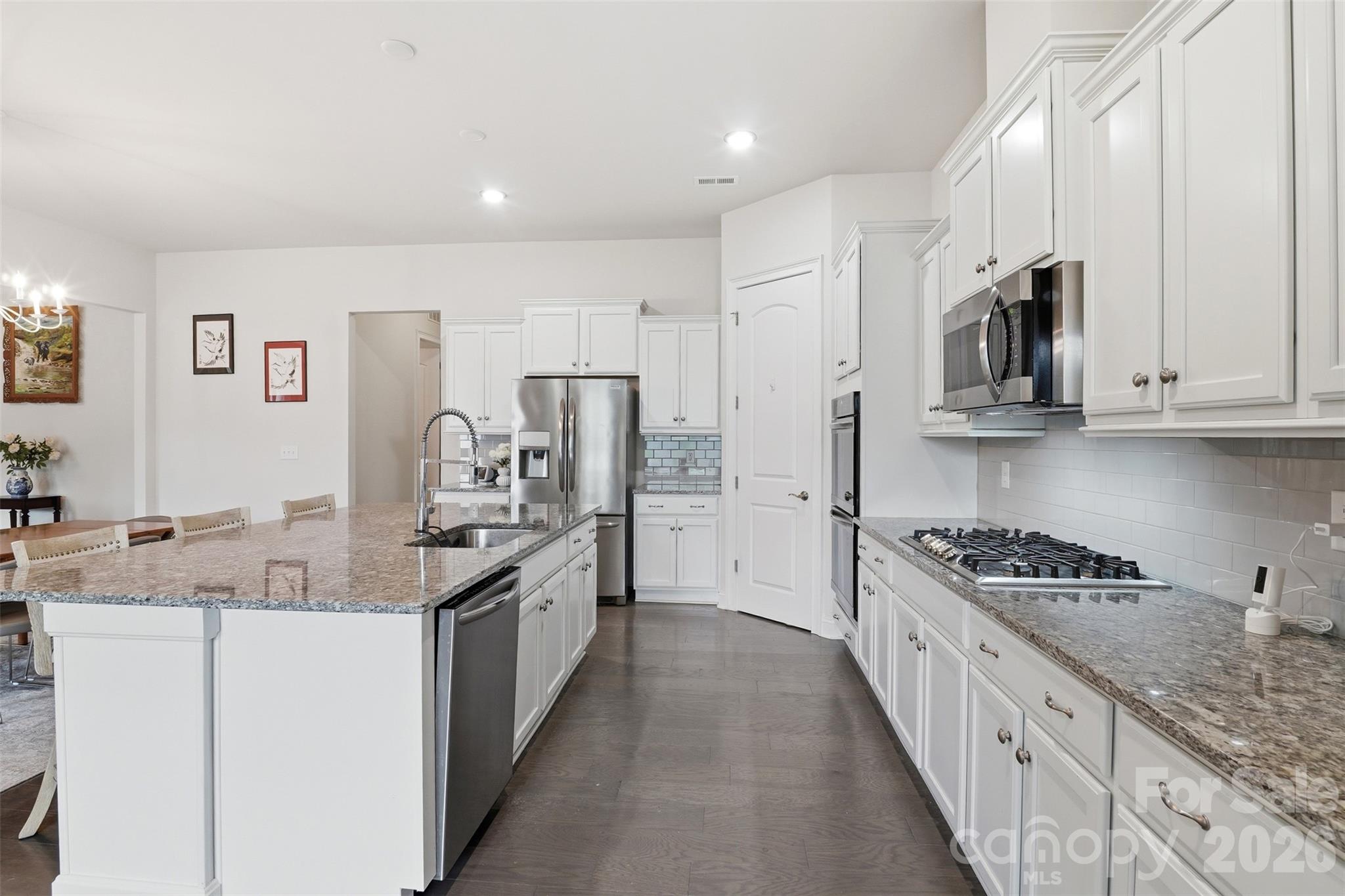 900 Raffaelo View, Mount Holly, NC - photo 15 of 40