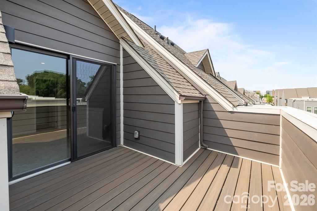 Photo 26 of 3737 S Tryon Street, Charlotte, NC
