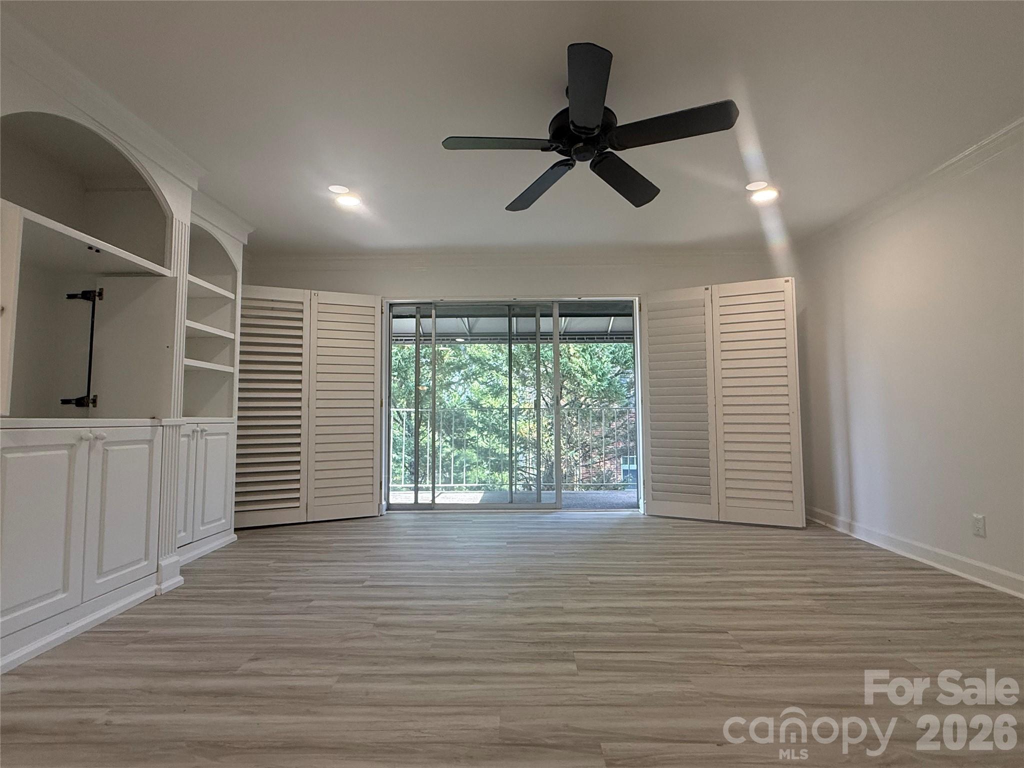 Photo 2 of 1323 Queens Road, Charlotte, NC