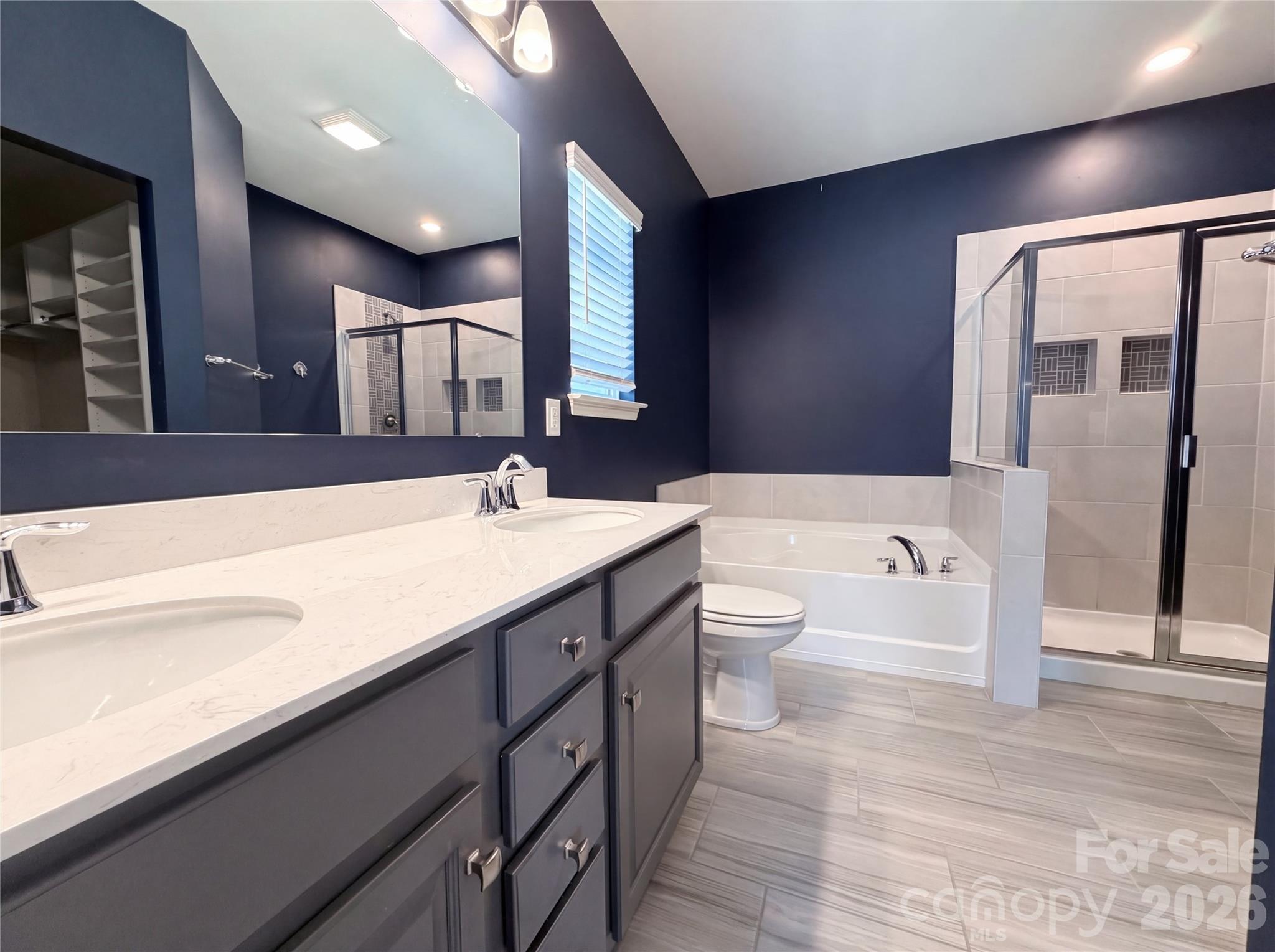194 Canada Drive, Statesville, NC - photo 11 of 16