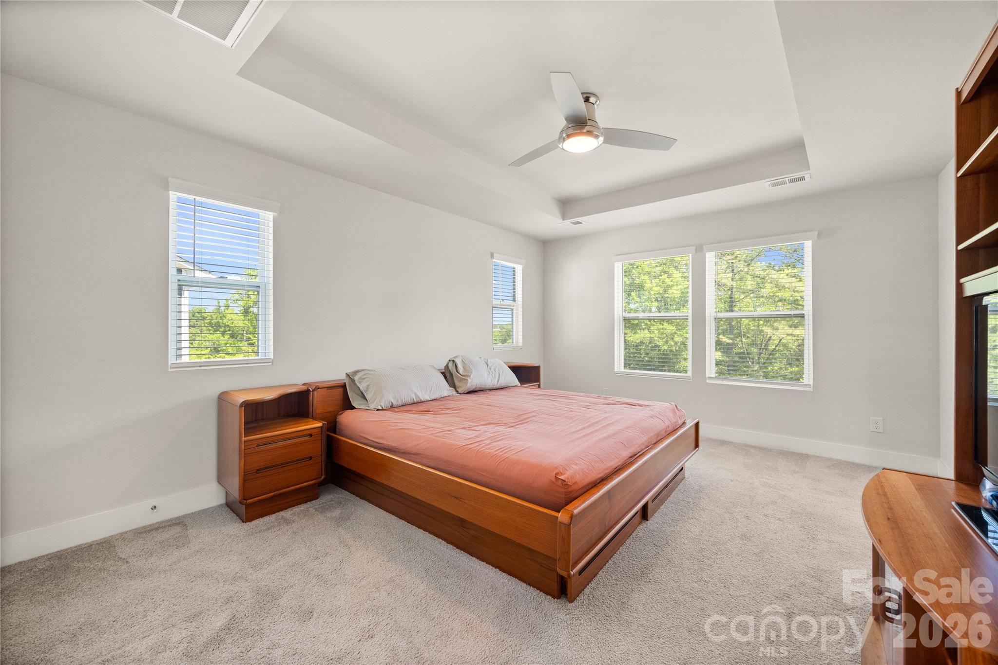 Photo 29 of 1658 Unison Drive, Charlotte, NC