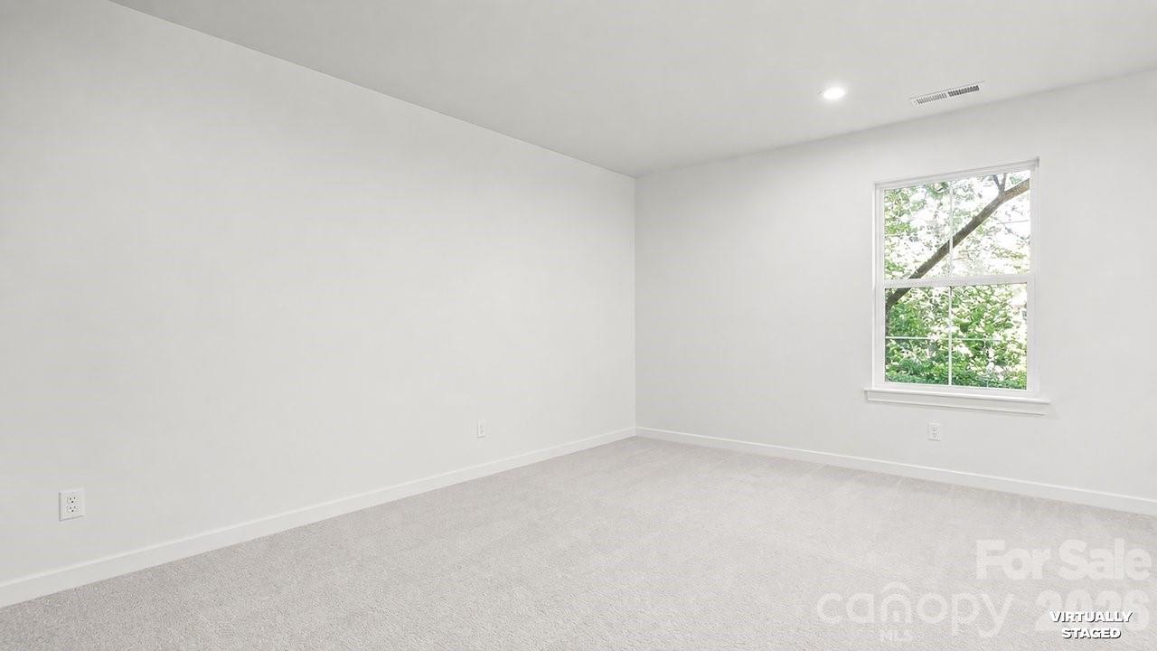 2607 Grantham Place Drive, Fort Mill, SC - photo 25 of 32