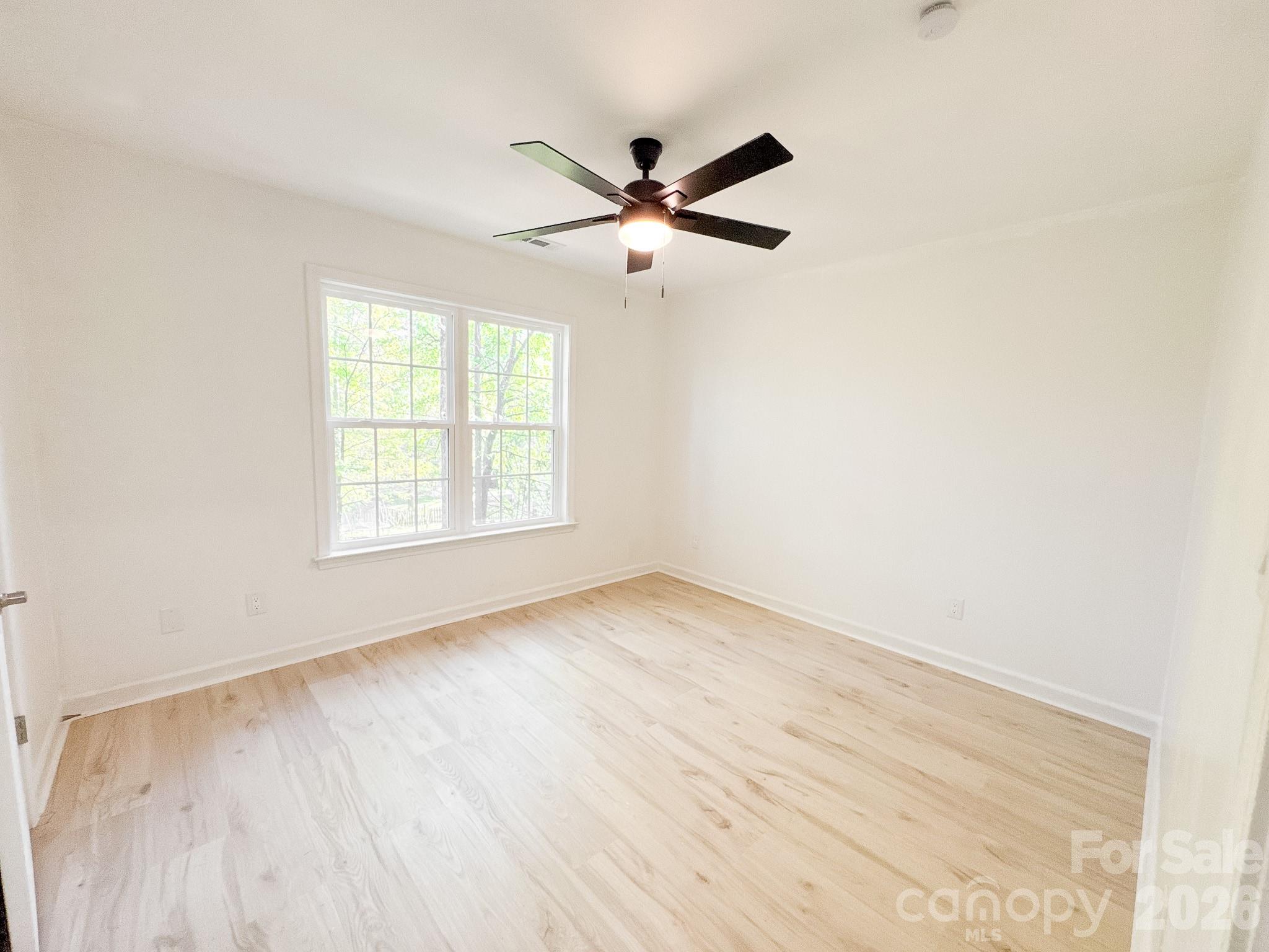 Photo 30 of 12224 Sutters Hill Court5, Charlotte, NC