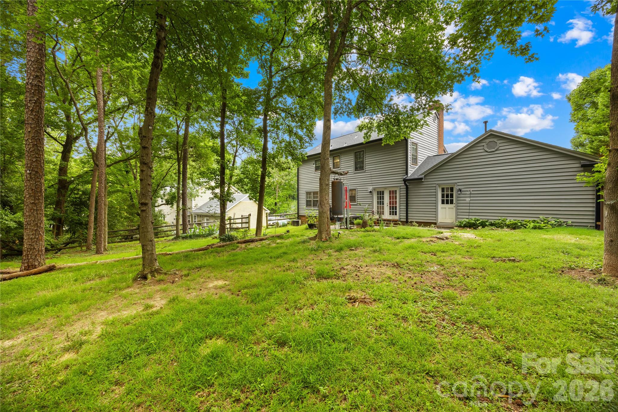 Photo 23 of 8349 Norcroft Drive, Charlotte, NC