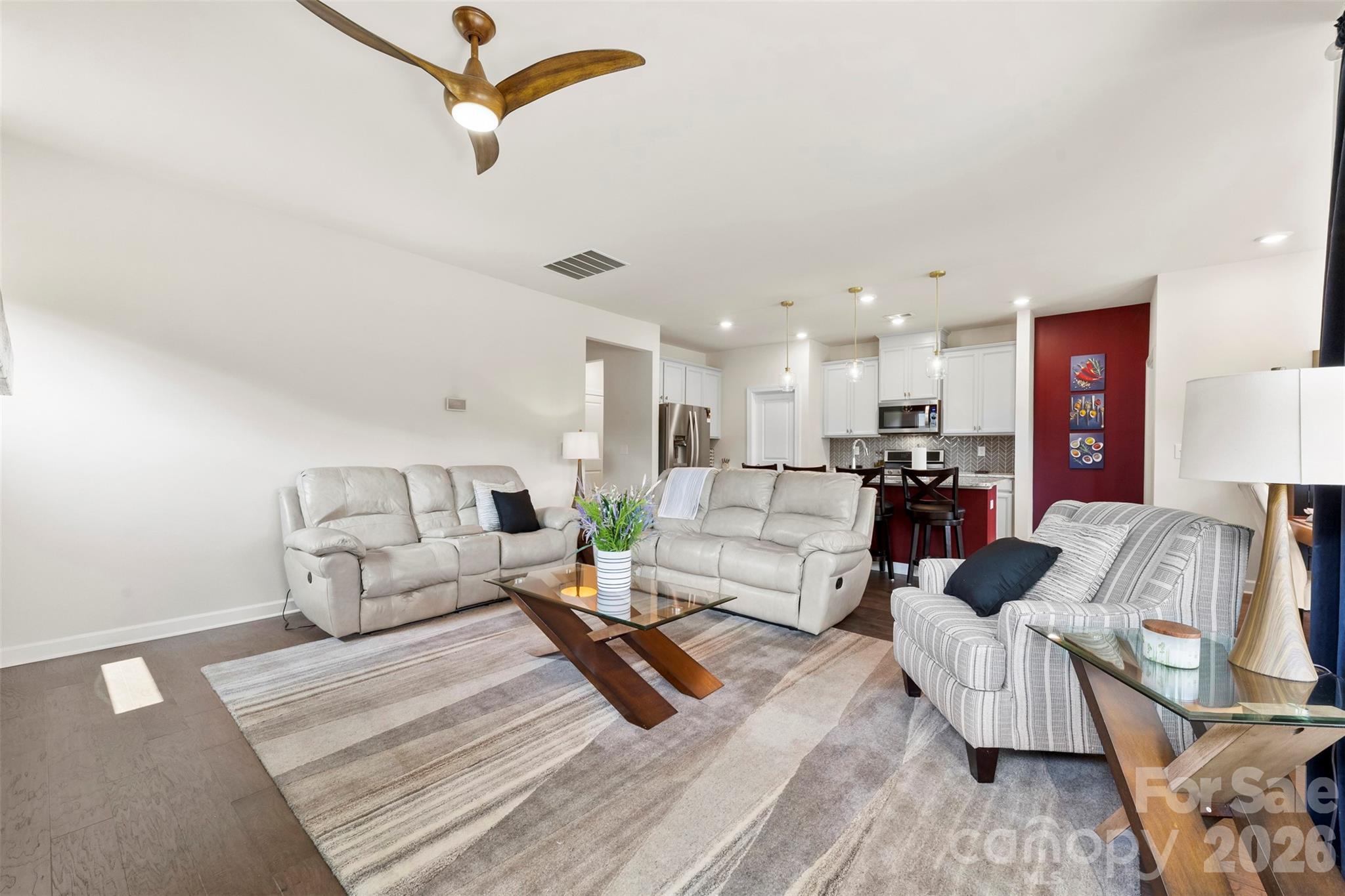 Photo 13 of 5727 Lavaux Court, Charlotte, NC