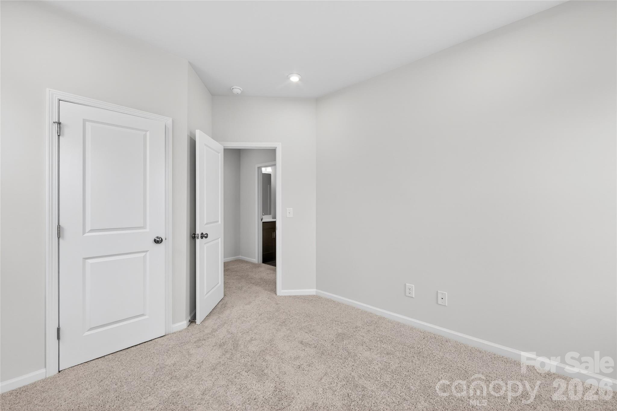 Photo 25 of 6021 Longar Lane, Charlotte, NC