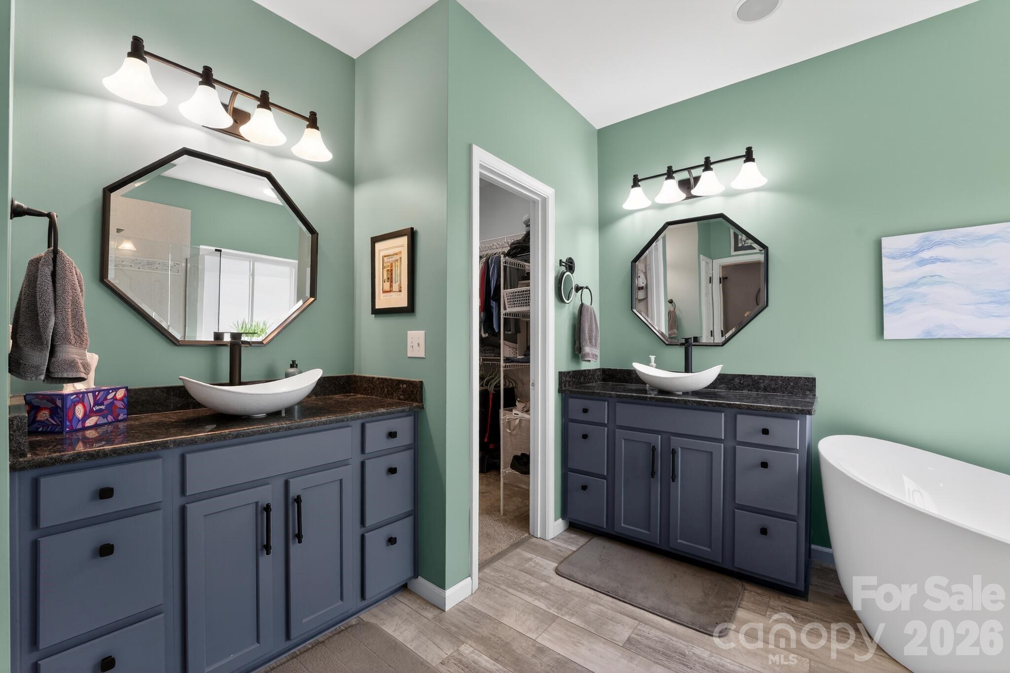 Home for sale at 12601 Kane Alexander Drive, Huntersville, NC — photo 20 of 38