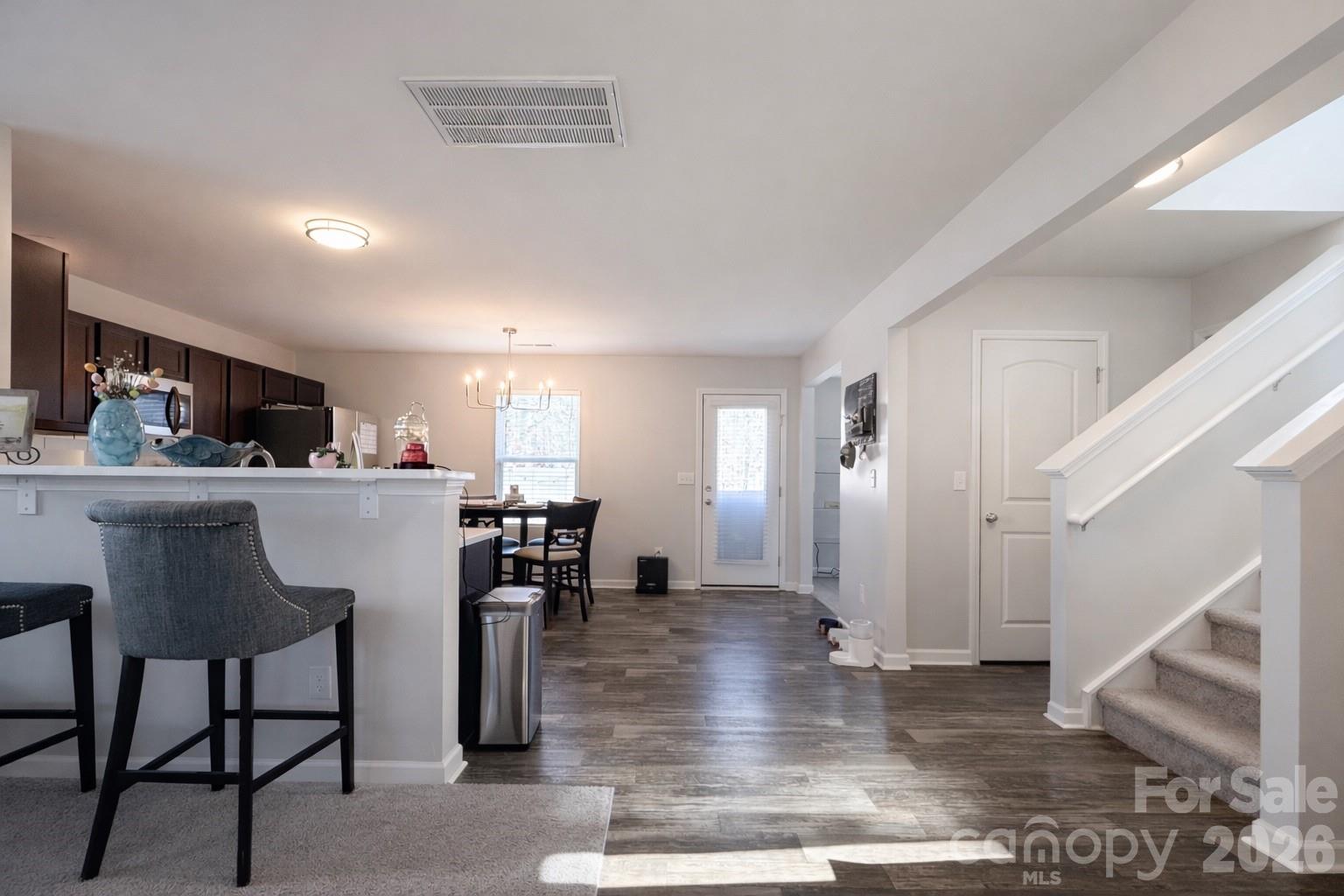 1264 Whitehall Hill Road, York, SC - photo 8 of 39