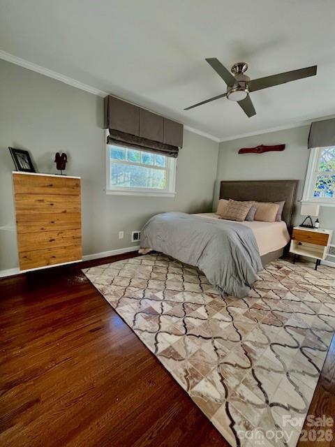 733 Stanfield Drive, Charlotte, NC - photo 4 of 17