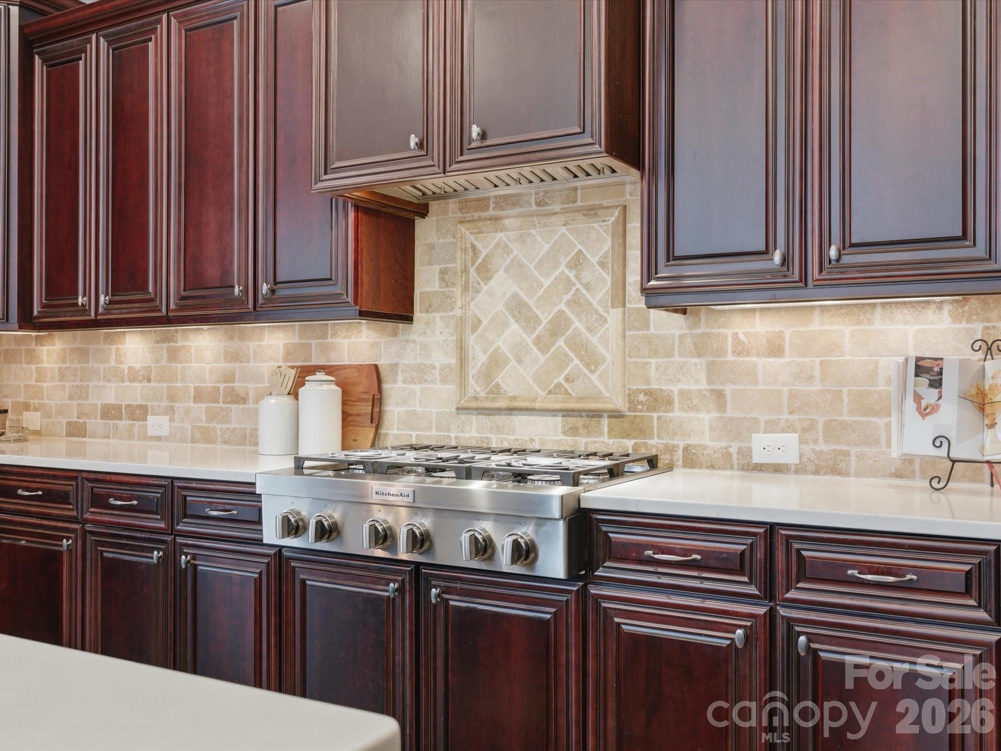 1269 Delaney Drive, Weddington, NC - photo 11 of 47