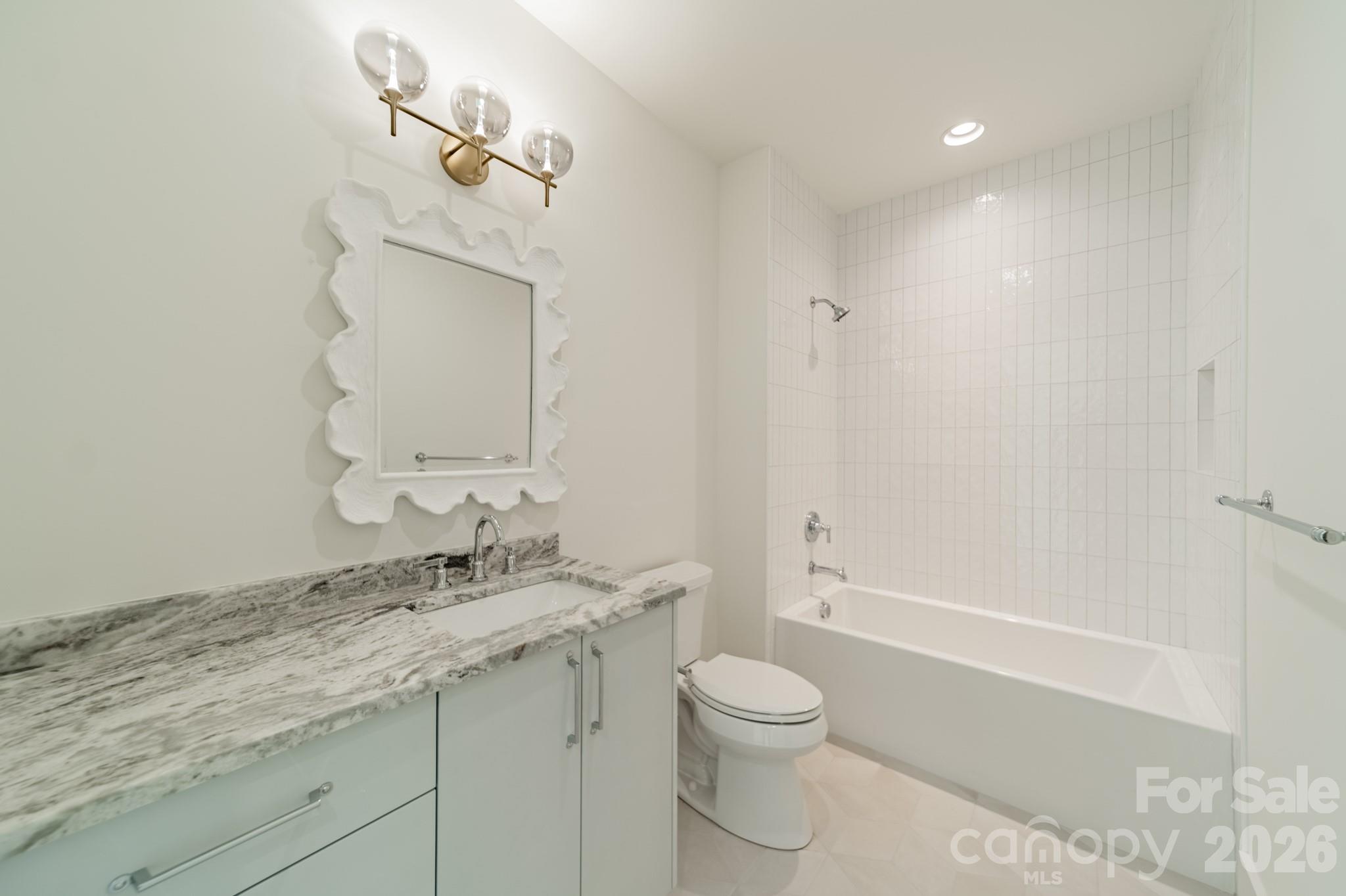 Photo 44 of 8022 Litaker Manor Court, Charlotte, NC
