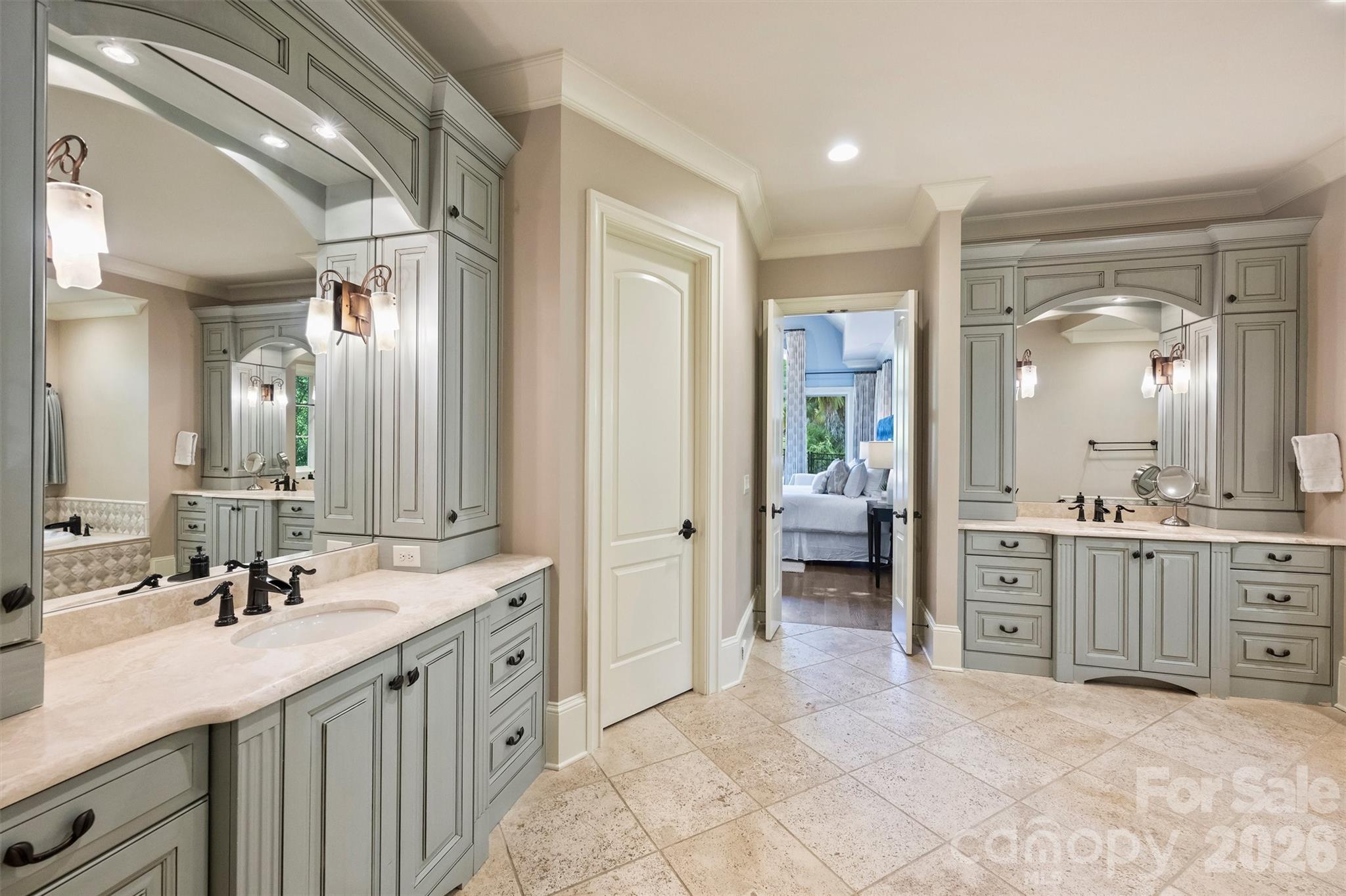 Photo 22 of 4901 Carmel Park Drive, Charlotte, NC