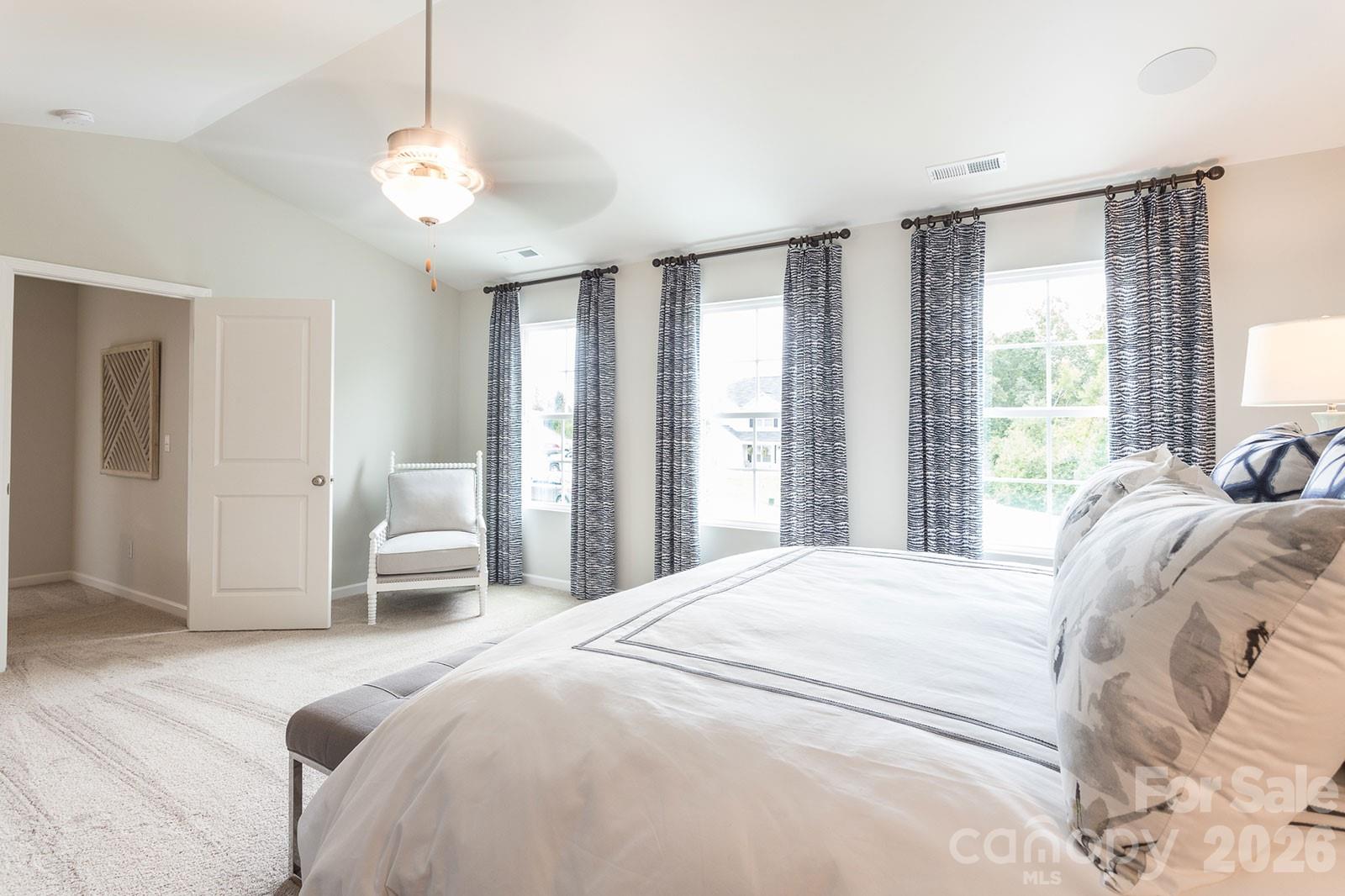 Photo 22 of 4021 Juno Drive, Charlotte, NC