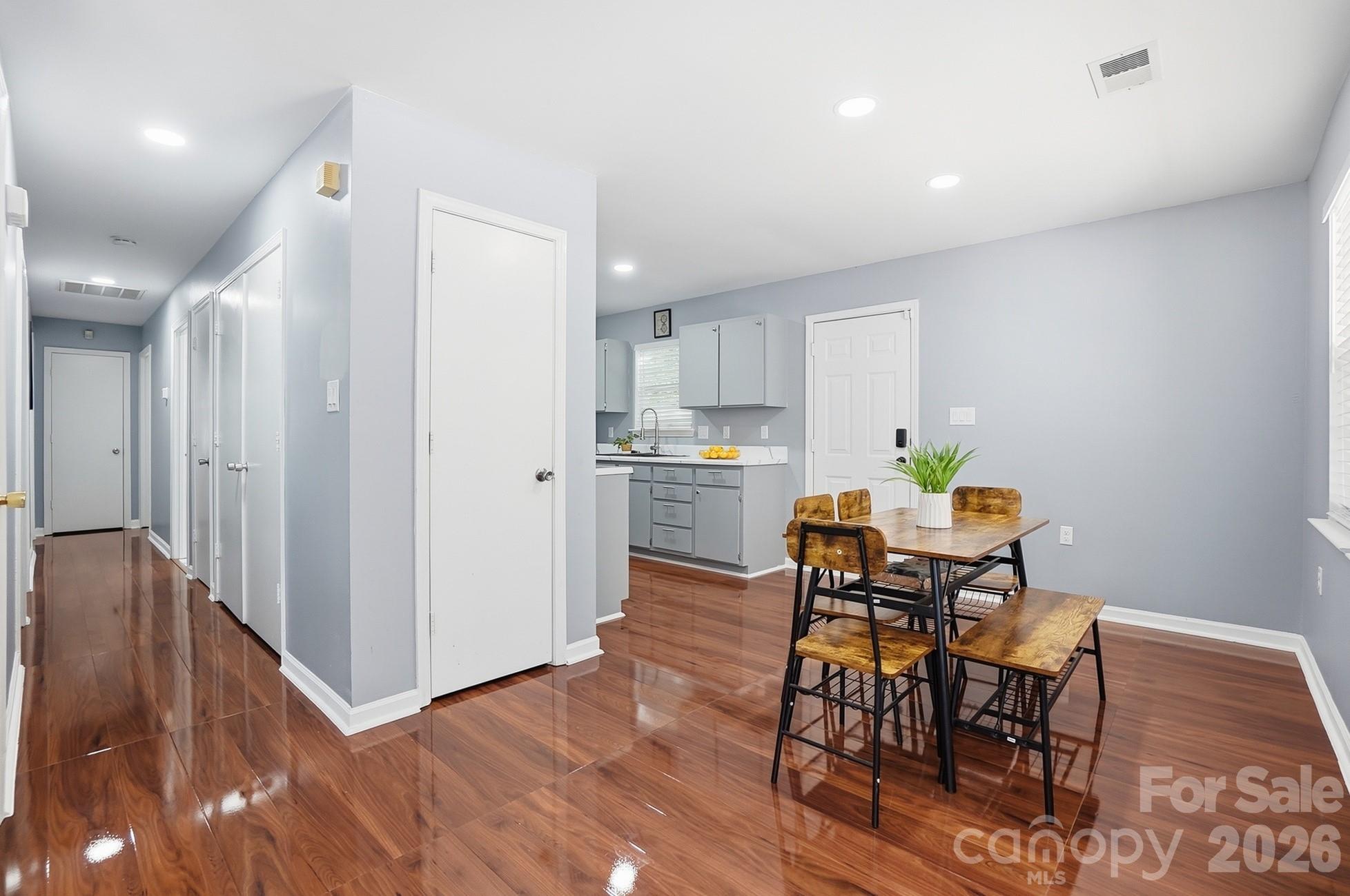 Photo 15 of 906 Key Street, Charlotte, NC