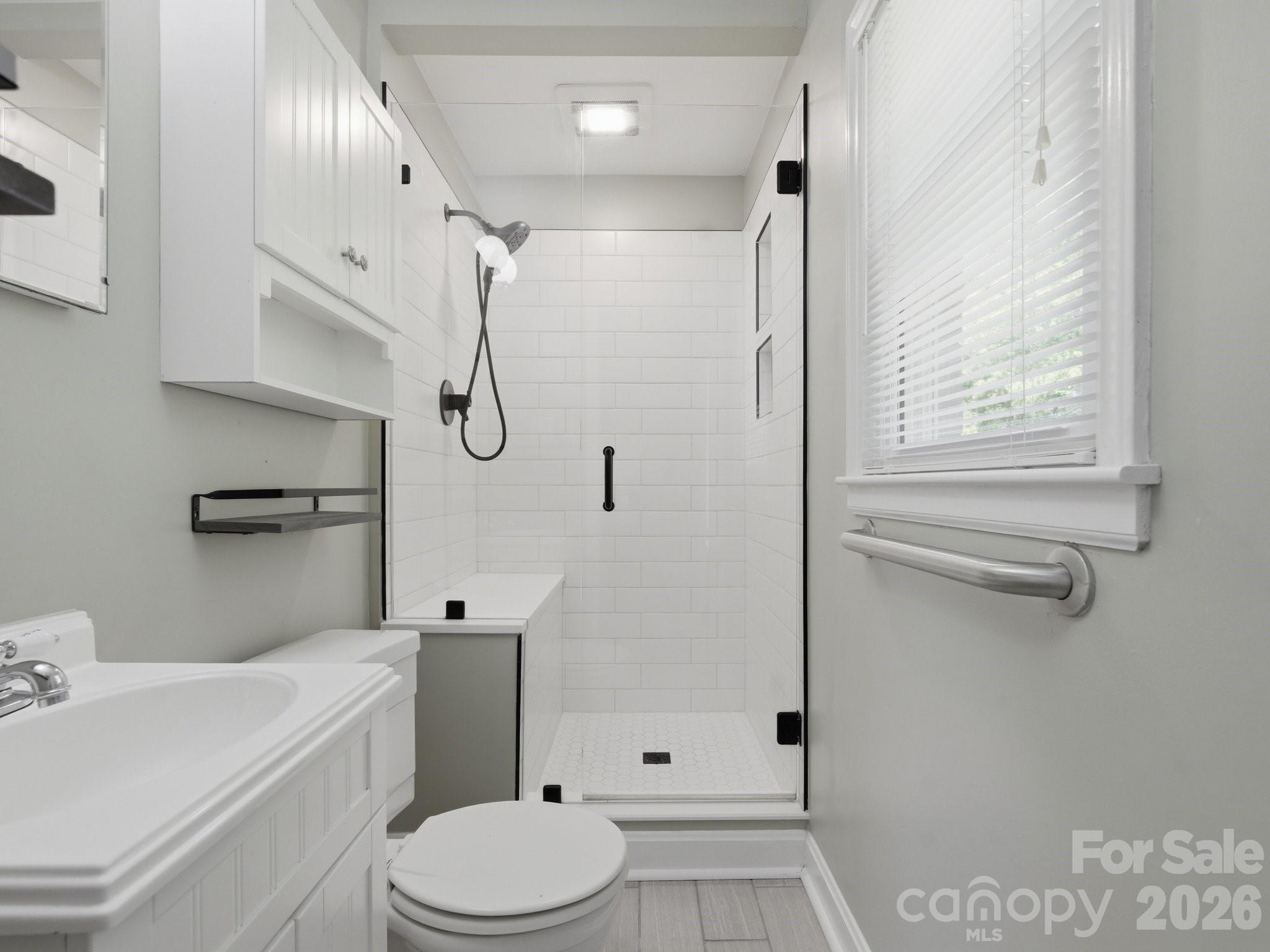 7401 Woodstream Drive, Charlotte, NC - photo 15 of 40