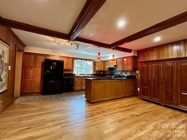 Photo 7 of 1319 Cathey Road, Charlotte, NC