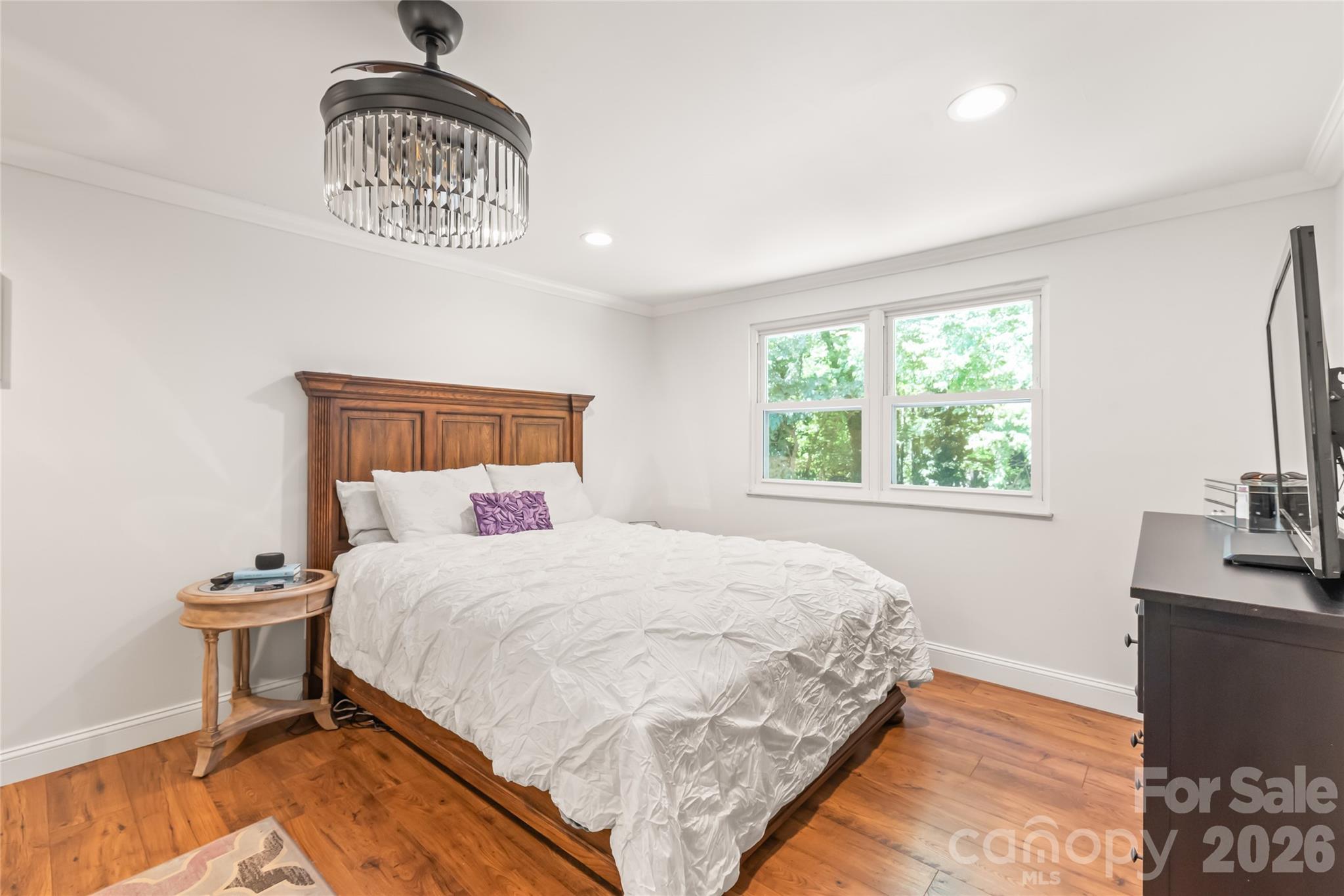Photo 20 of 425 Regency Drive, Charlotte, NC