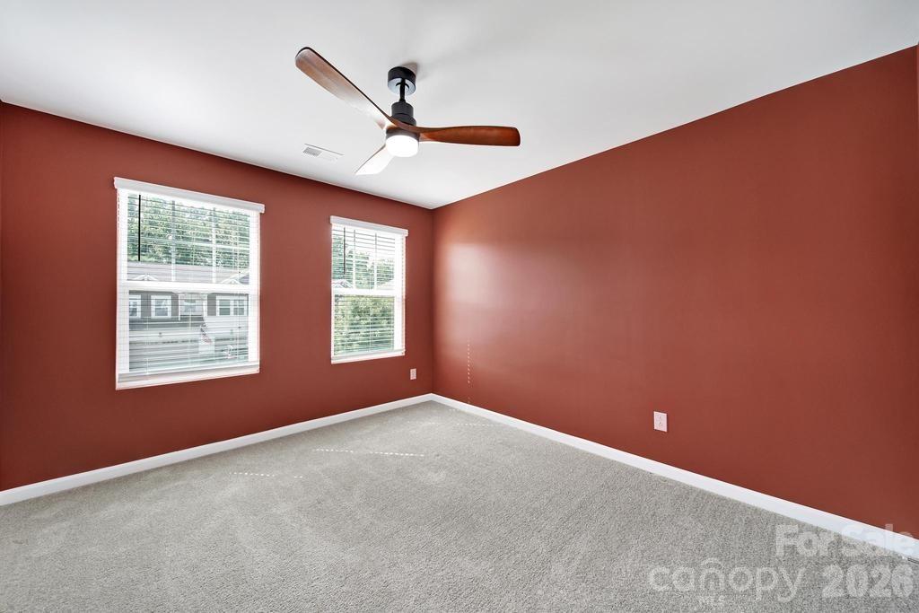 Photo 22 of 9050 Northfield Crossing Drive, Charlotte, NC