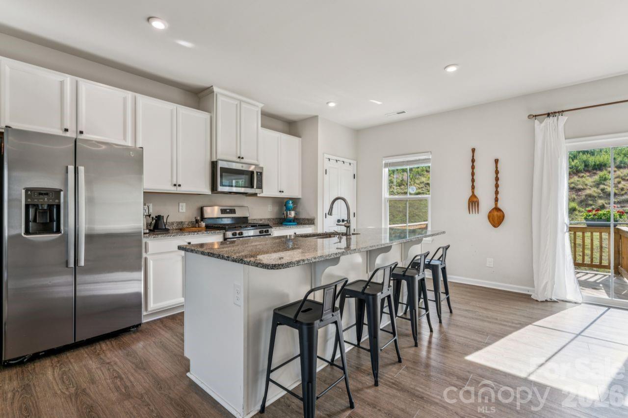 2050 Dornoch Road, Tega Cay, SC - photo 3 of 30