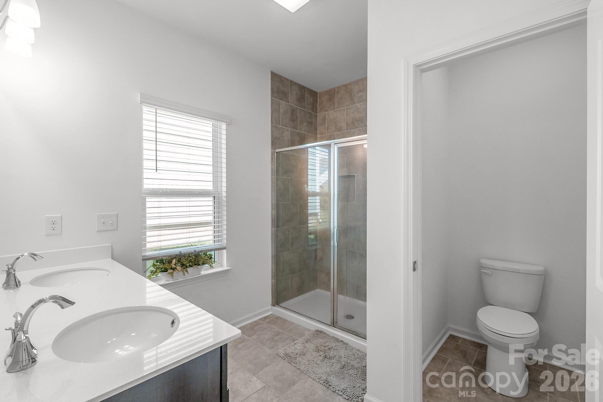 Photo 10 of 60103 Blue Bird Lane, Lancaster, SC