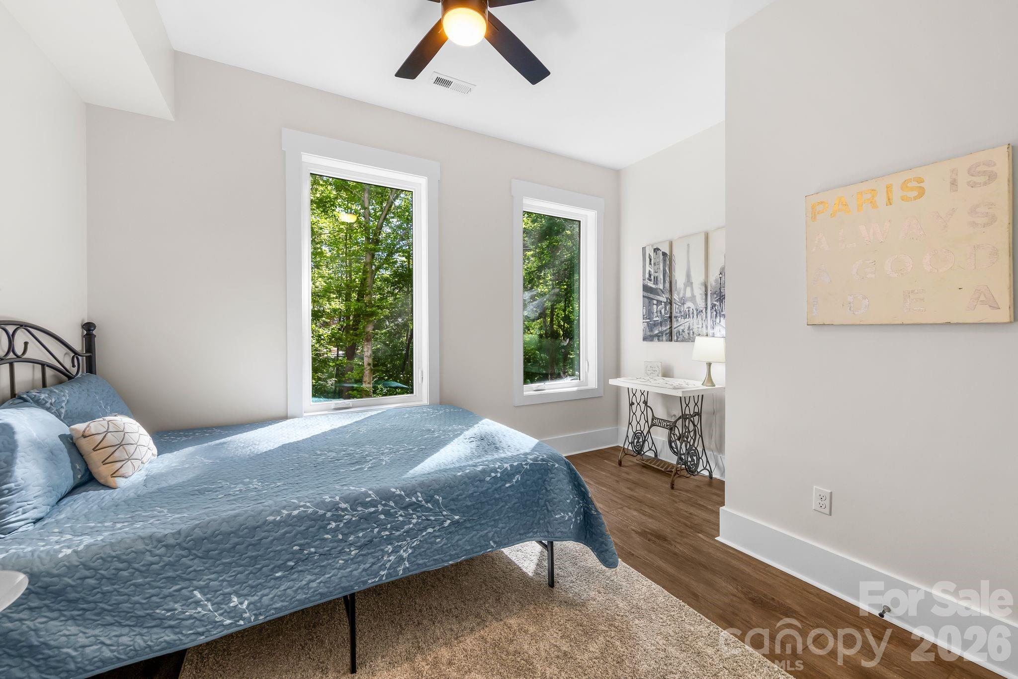 1632 Withers Drive, Denver, NC - photo 43 of 49