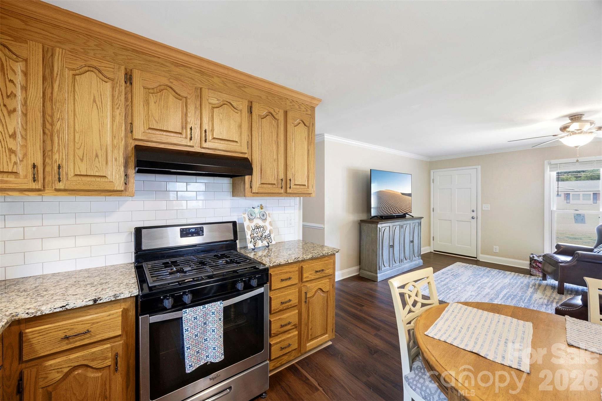 2109 Hollandale Drive, Gastonia, NC - photo 13 of 32