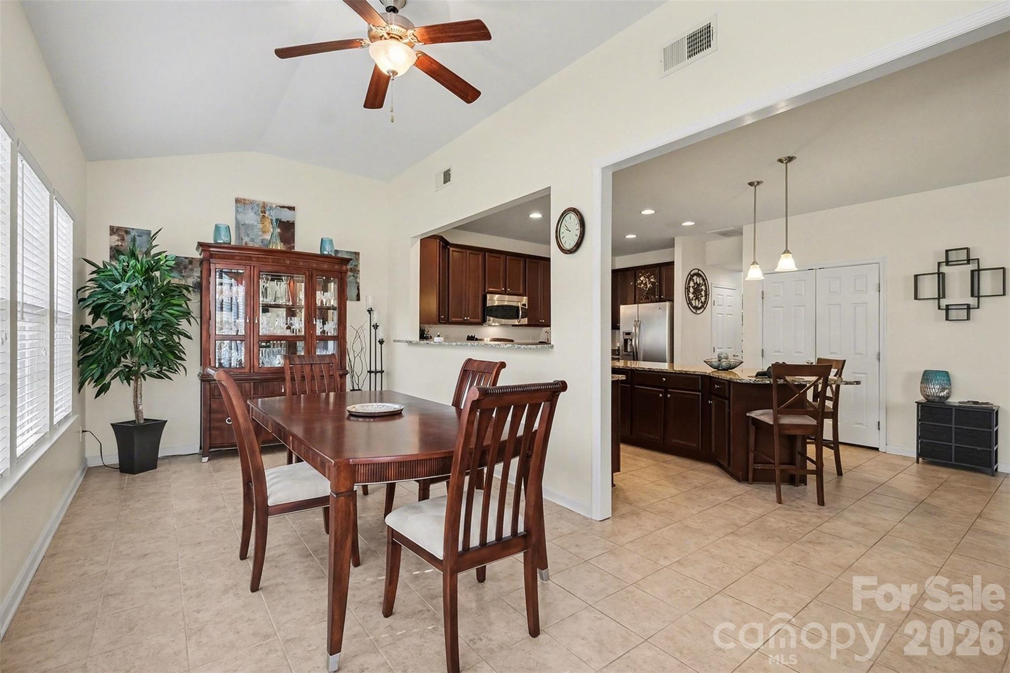 Photo 14 of 7608 Clarke Ridge Court, Charlotte, NC