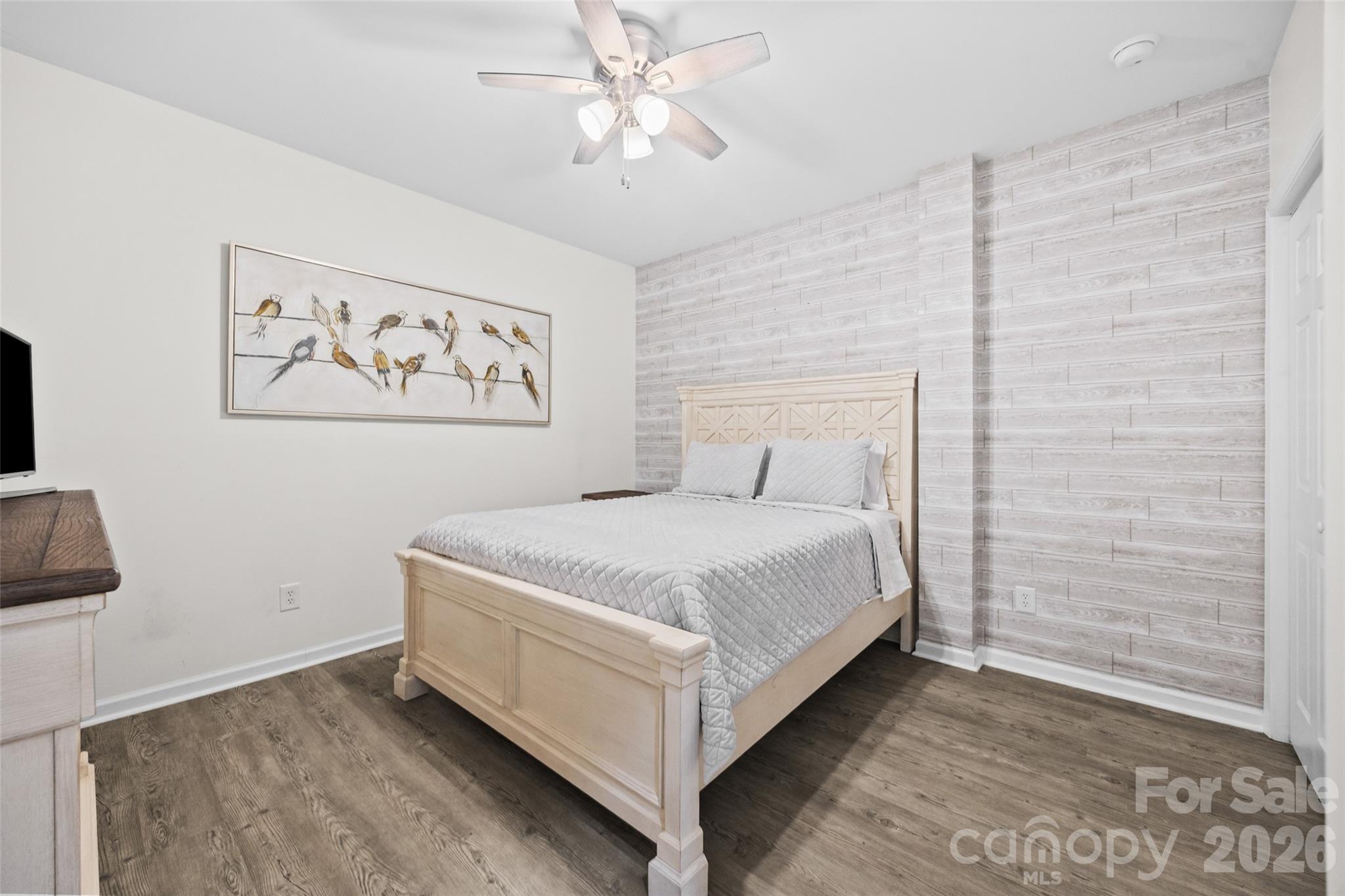 2862 Creekview Drive, Waxhaw, NC - photo 31 of 49
