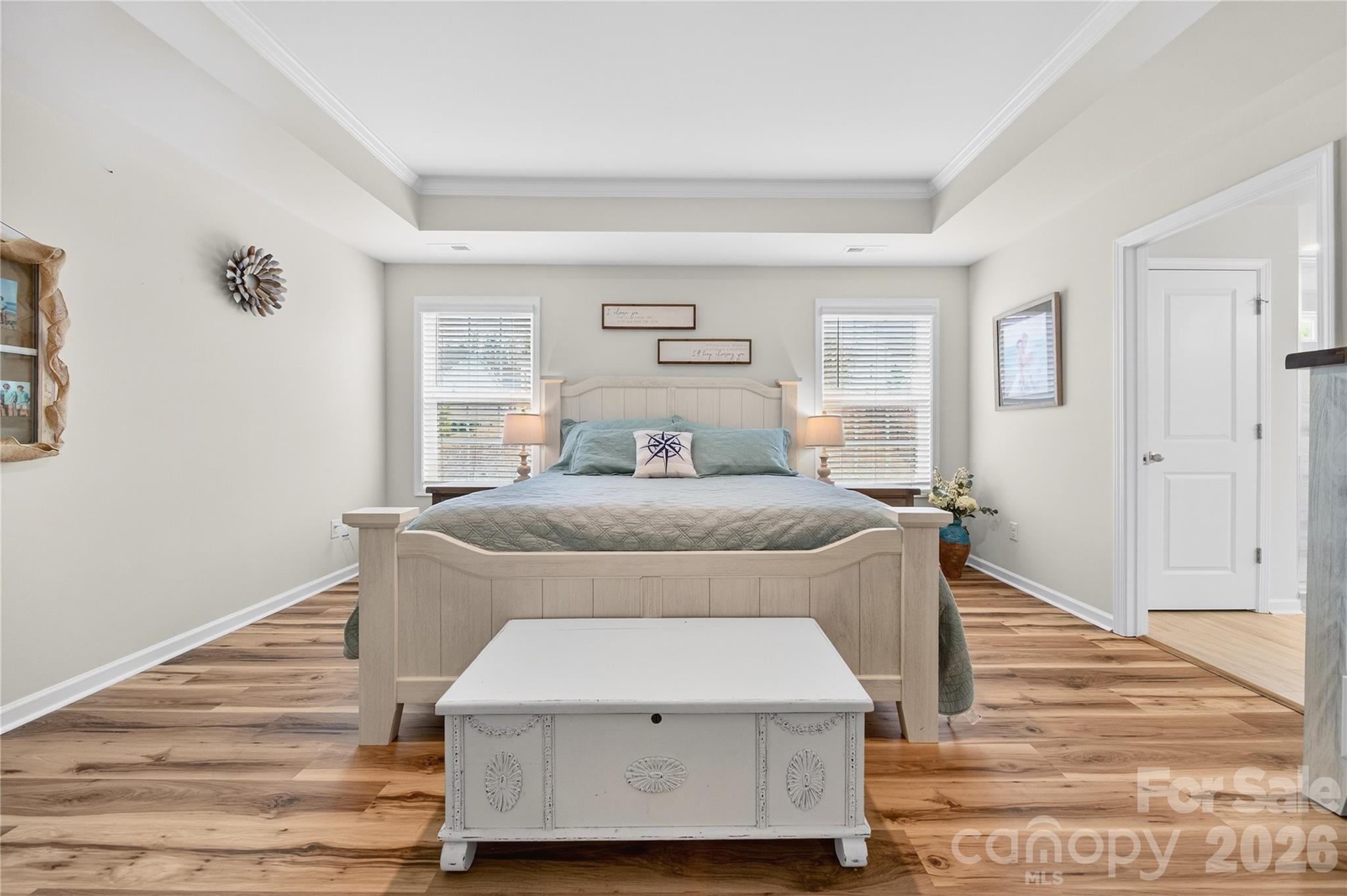 Home for sale at 113 Saidin Lane, Troutman, NC — photo 26 of 48