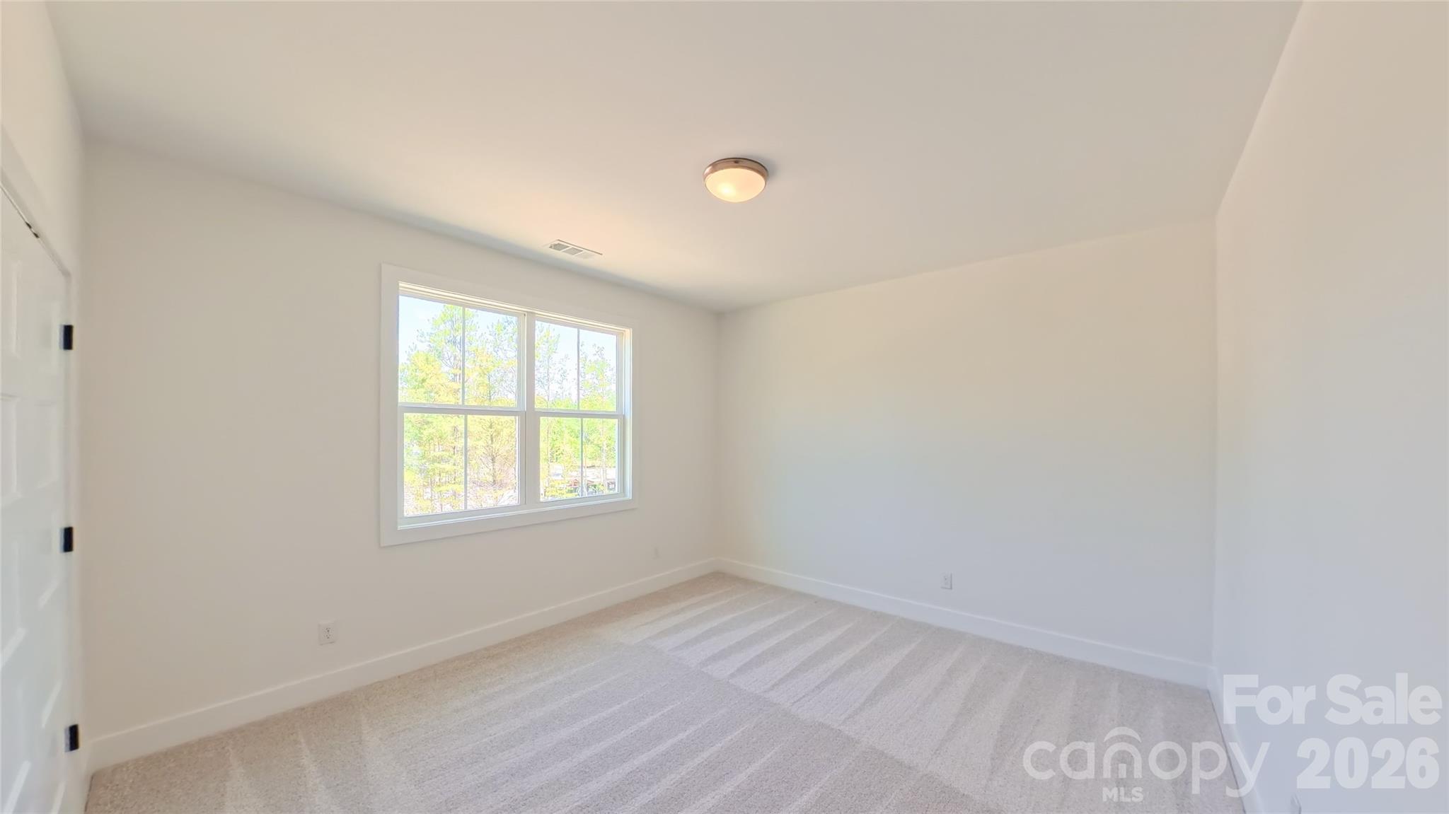 3099 Meadowcrest Drive, Clover, SC - photo 29 of 39