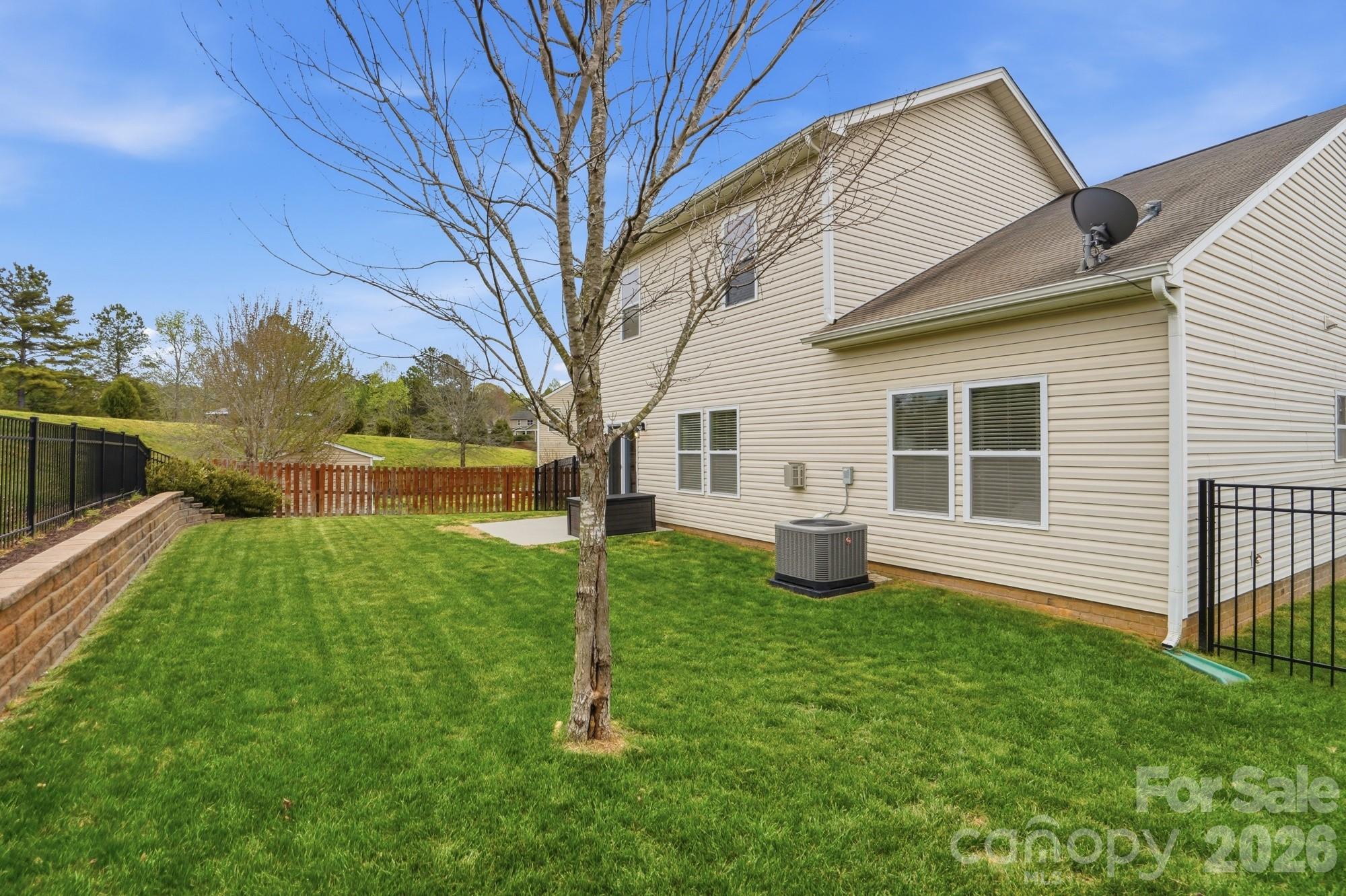 1529 Taryn Lane, Clover, SC - photo 29 of 39