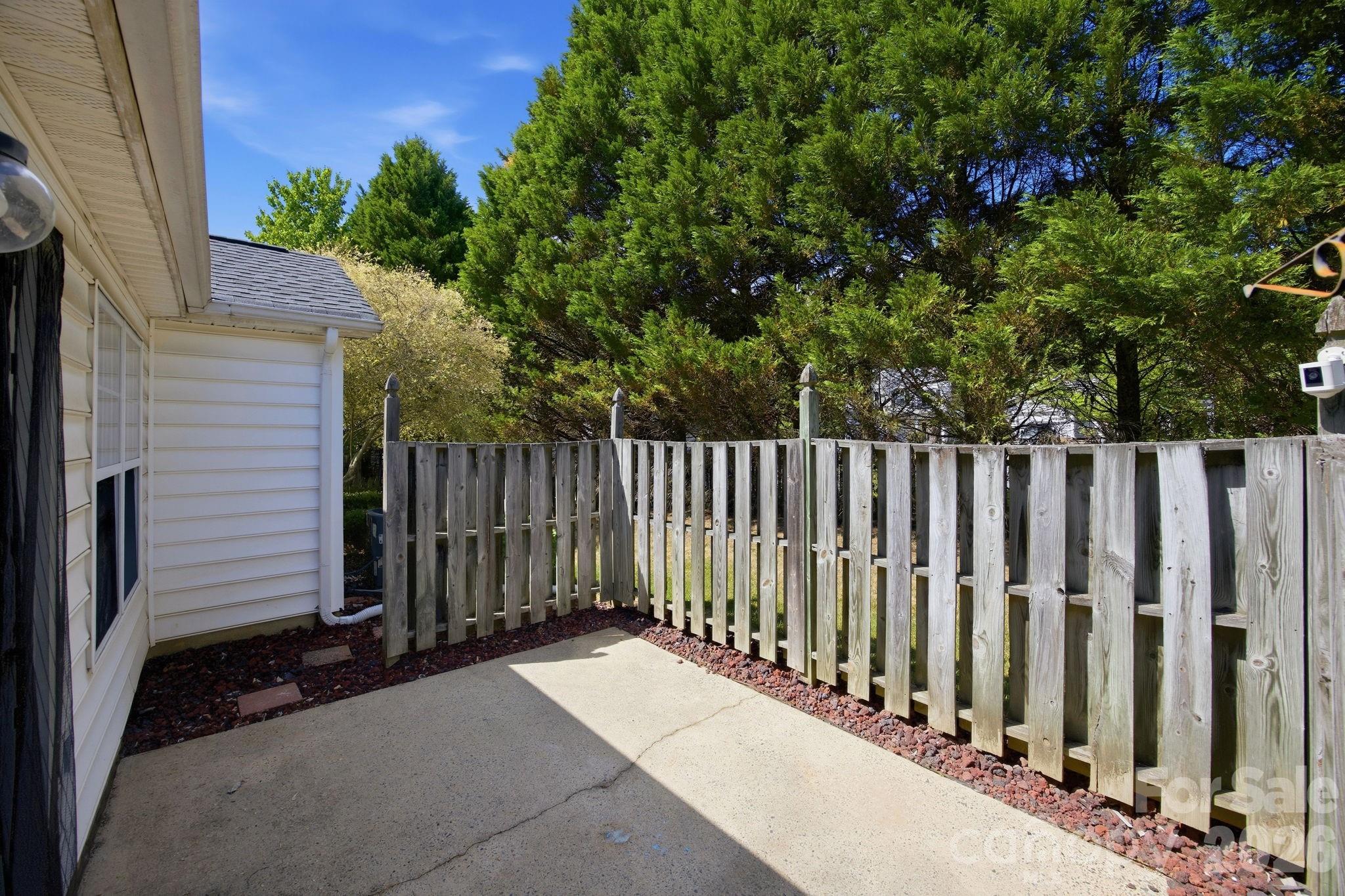 Photo 33 of 8616 Mineral Ridge Way, Charlotte, NC